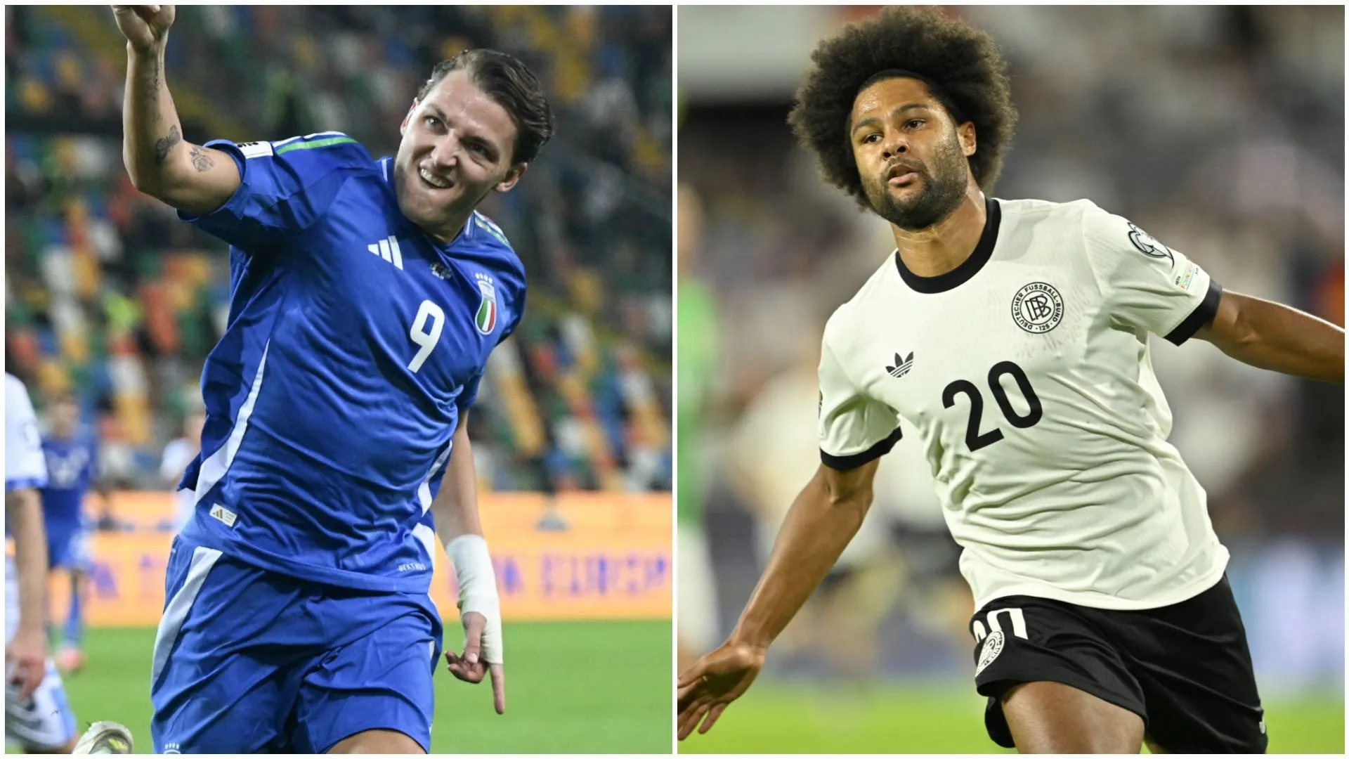 Chapeaux, fonctionnement, qualifiés : voici tout ce qu’il faut savoir ...