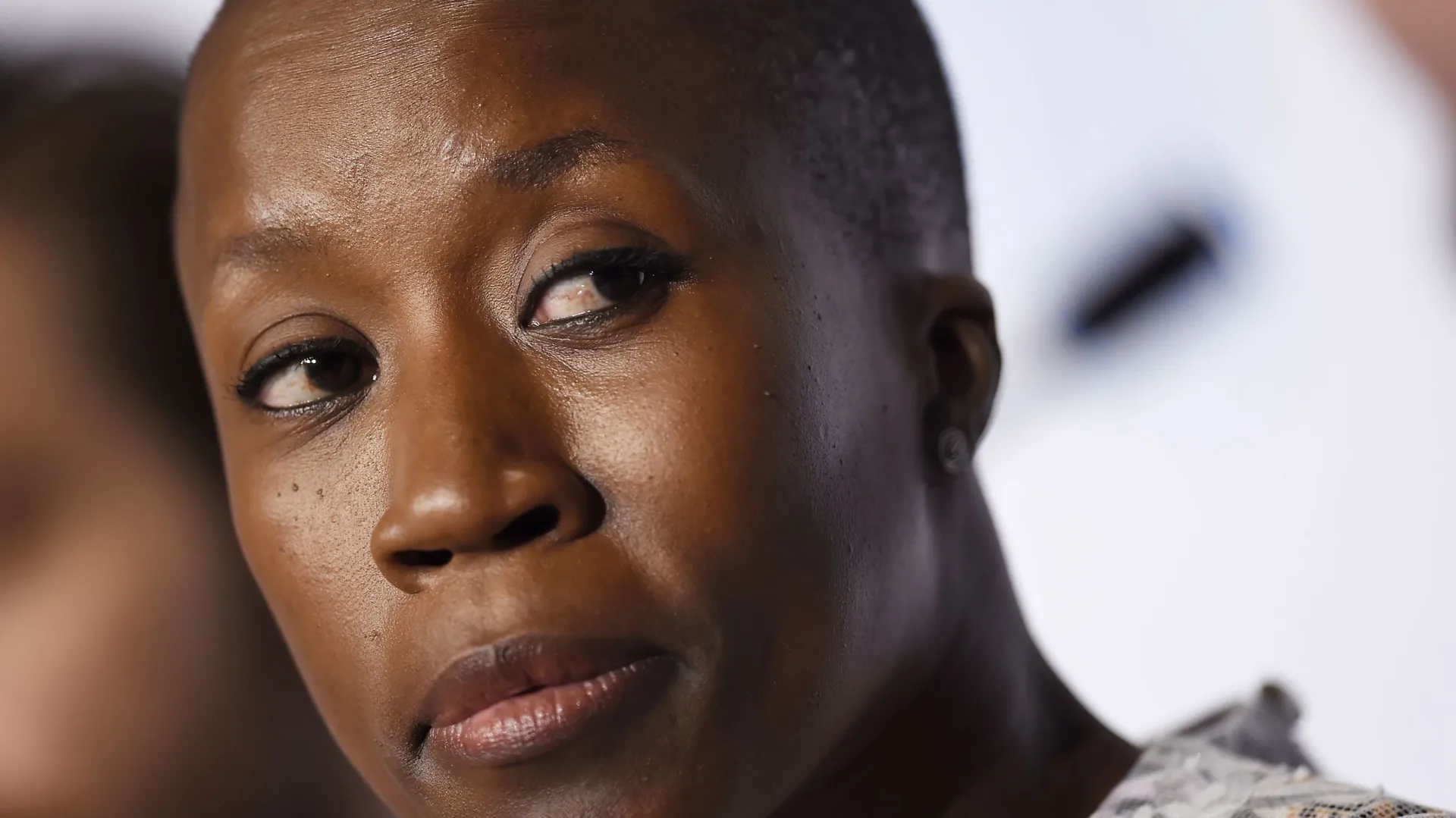 La chanteuse malienne Rokia Traoré transférée en prison à Haren suite à ...