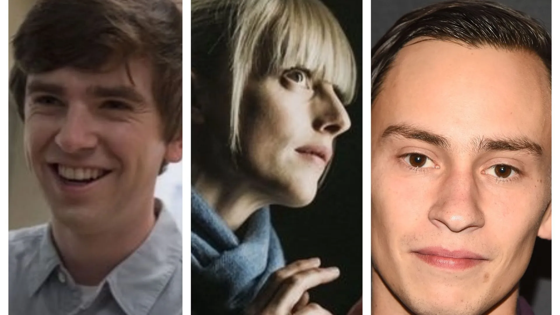 Pourquoi les personnes porteuses du spectre de l’autisme/asperger ...