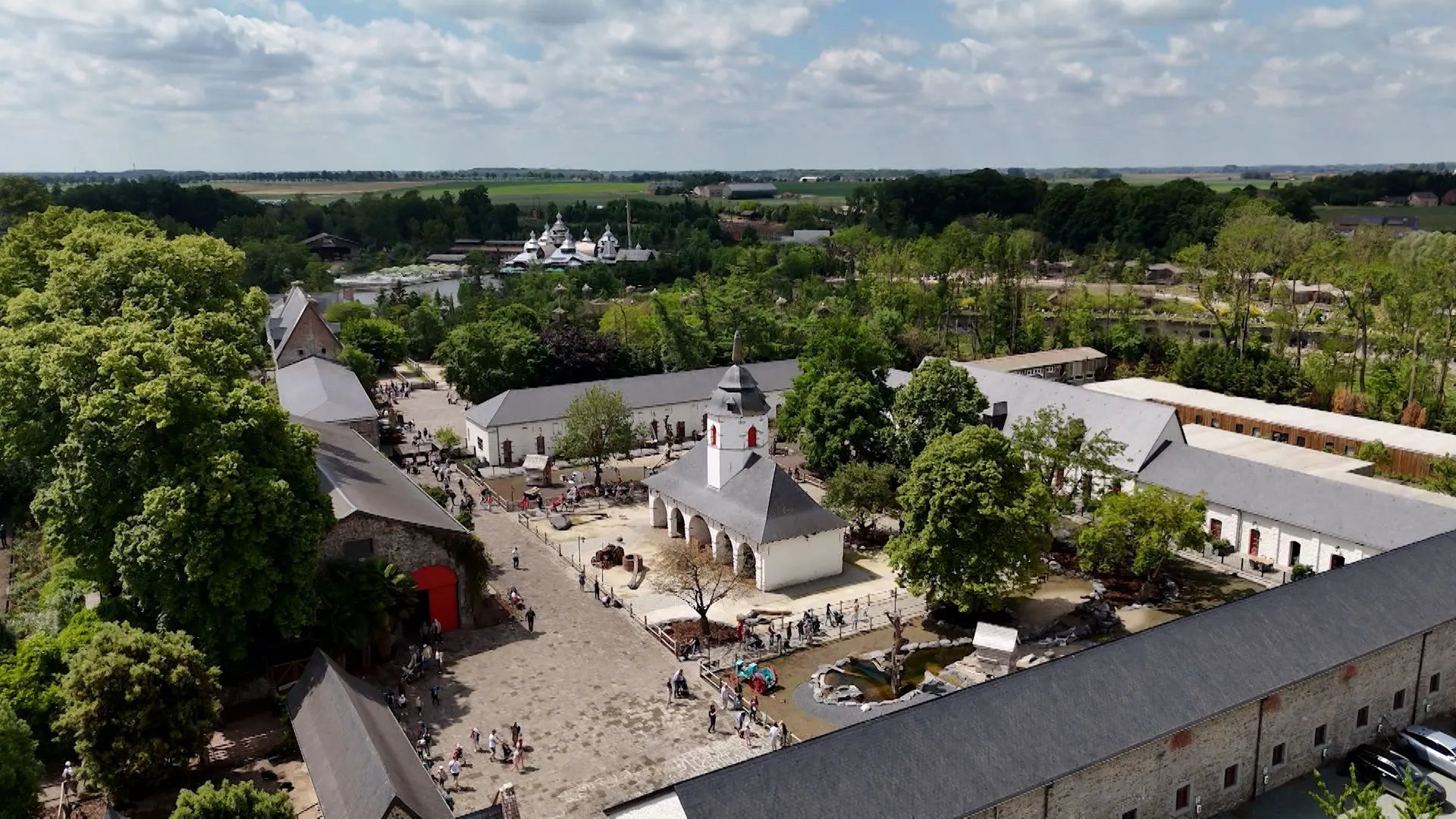 Vous voulez revendre une ancienne fourrure ? Autant le savoir, elle ne ...