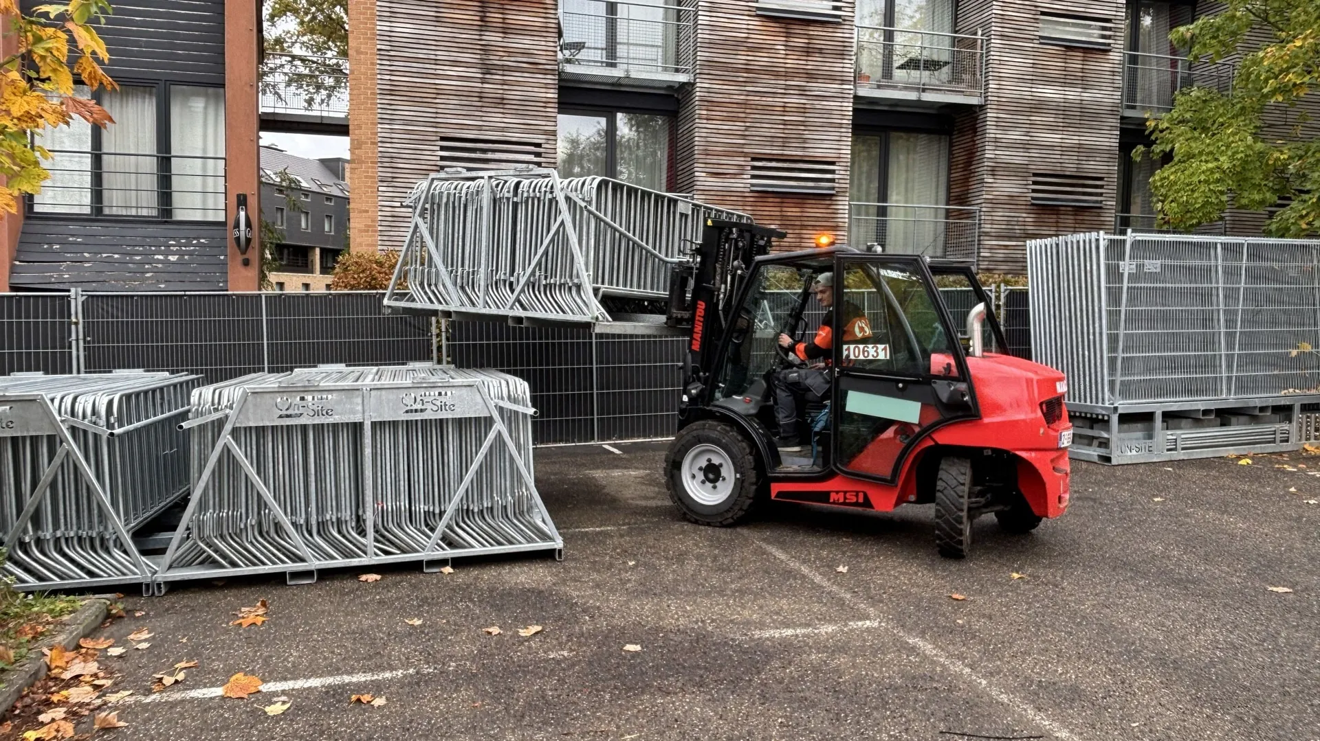 Ils ont 20 ans et portent à bout de bras l’organisation des 24 heures ...