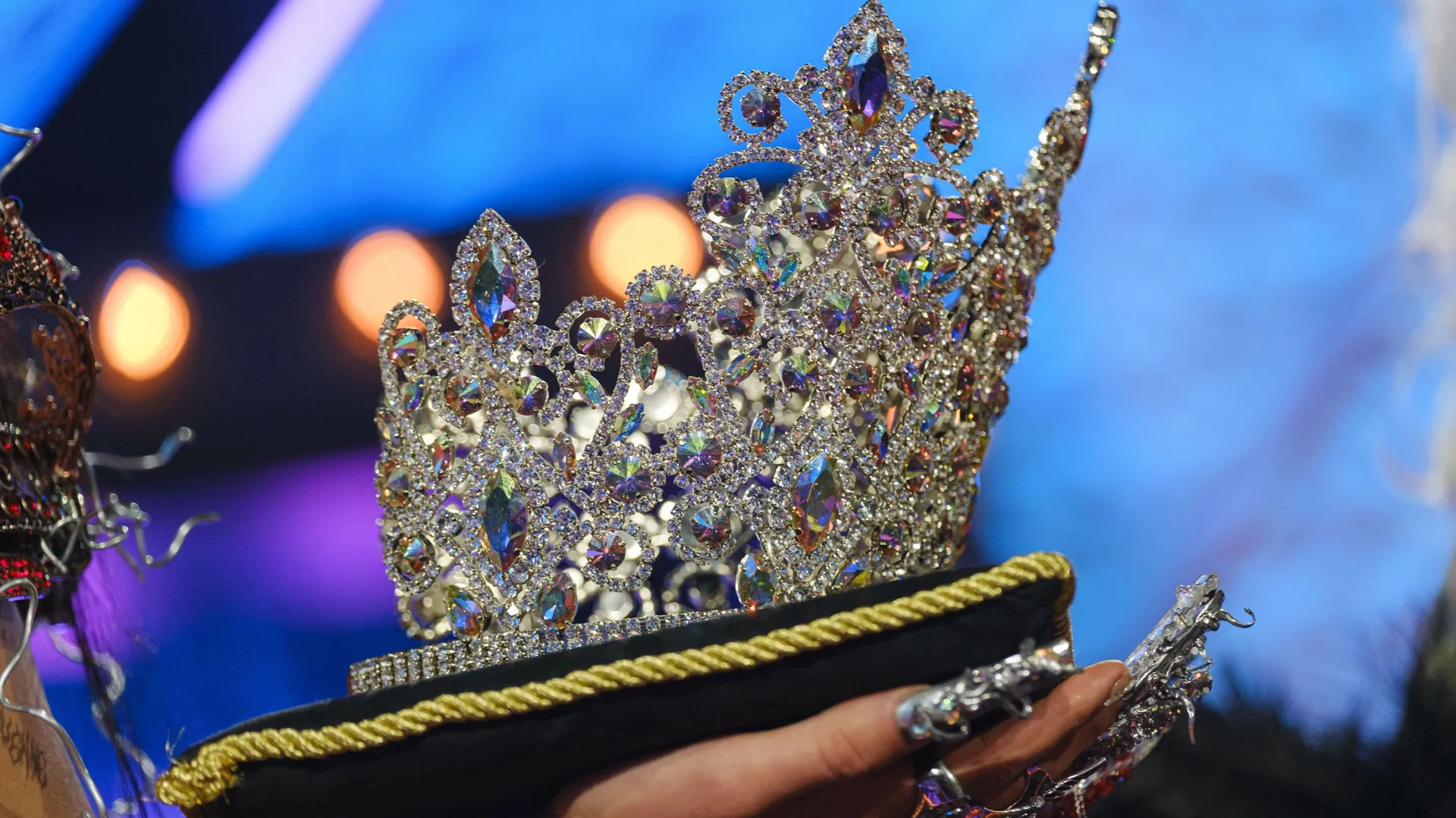 Alvilda nous raconte l’après Drag Race Belgique et dévoile ses coups de ...