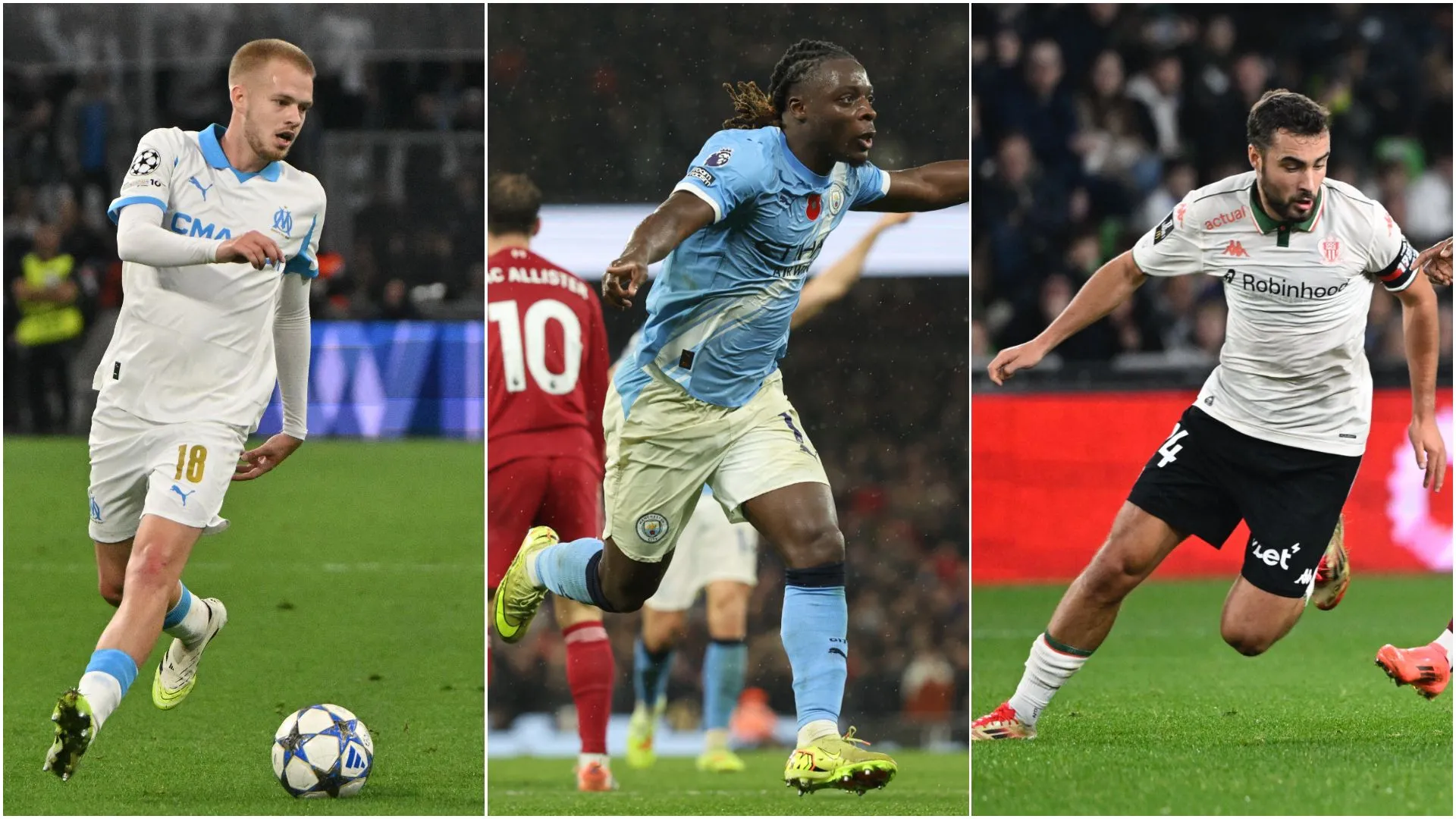 Le calendrier des Diables Rouges en route pour la Coupe du monde 2026 - RTBF Actus