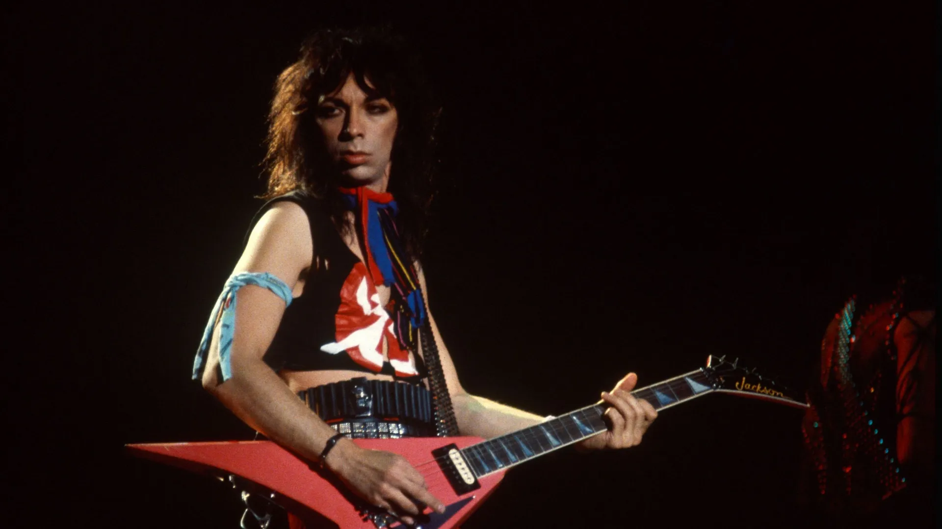 Rétro culture 2025 : Gaza, MeToo, IA, Festival d’Angoulême, l’année où ...