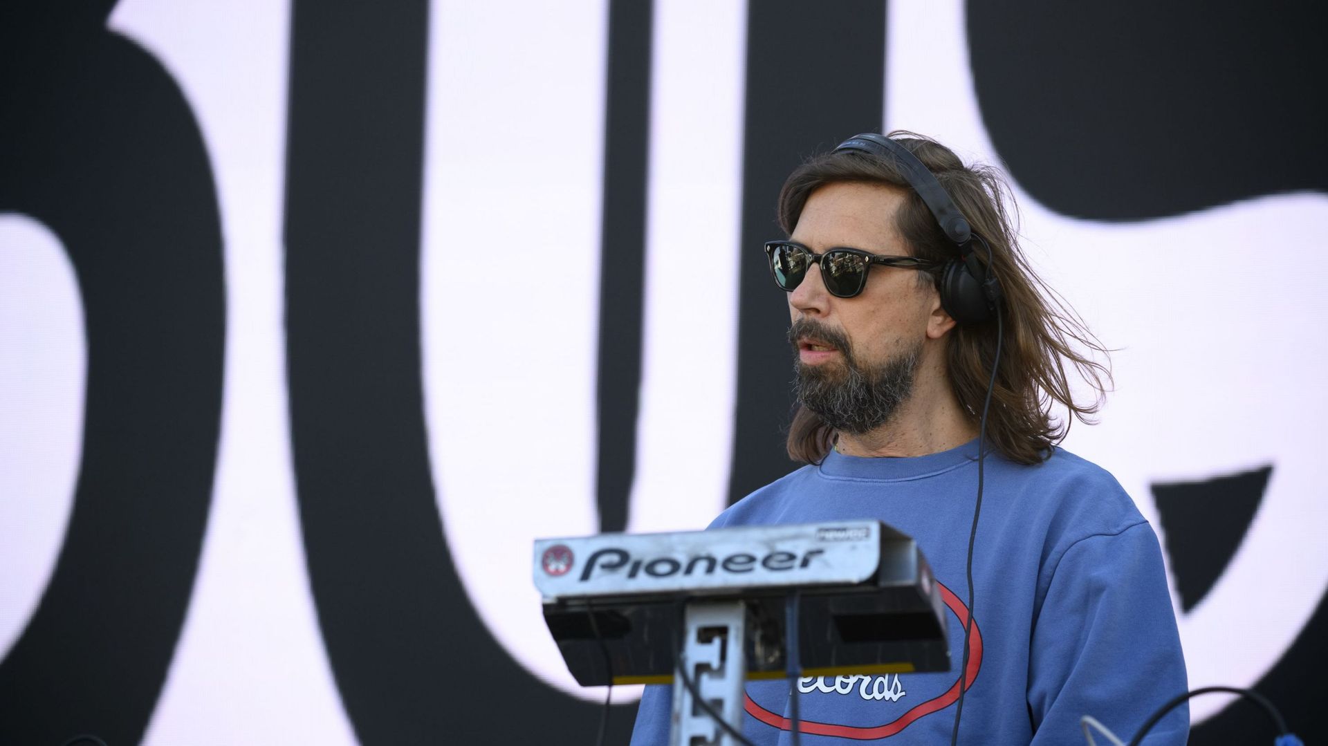 'Exclusively Digital', le nouveau label numérique d’Ed Banger et Echio ...