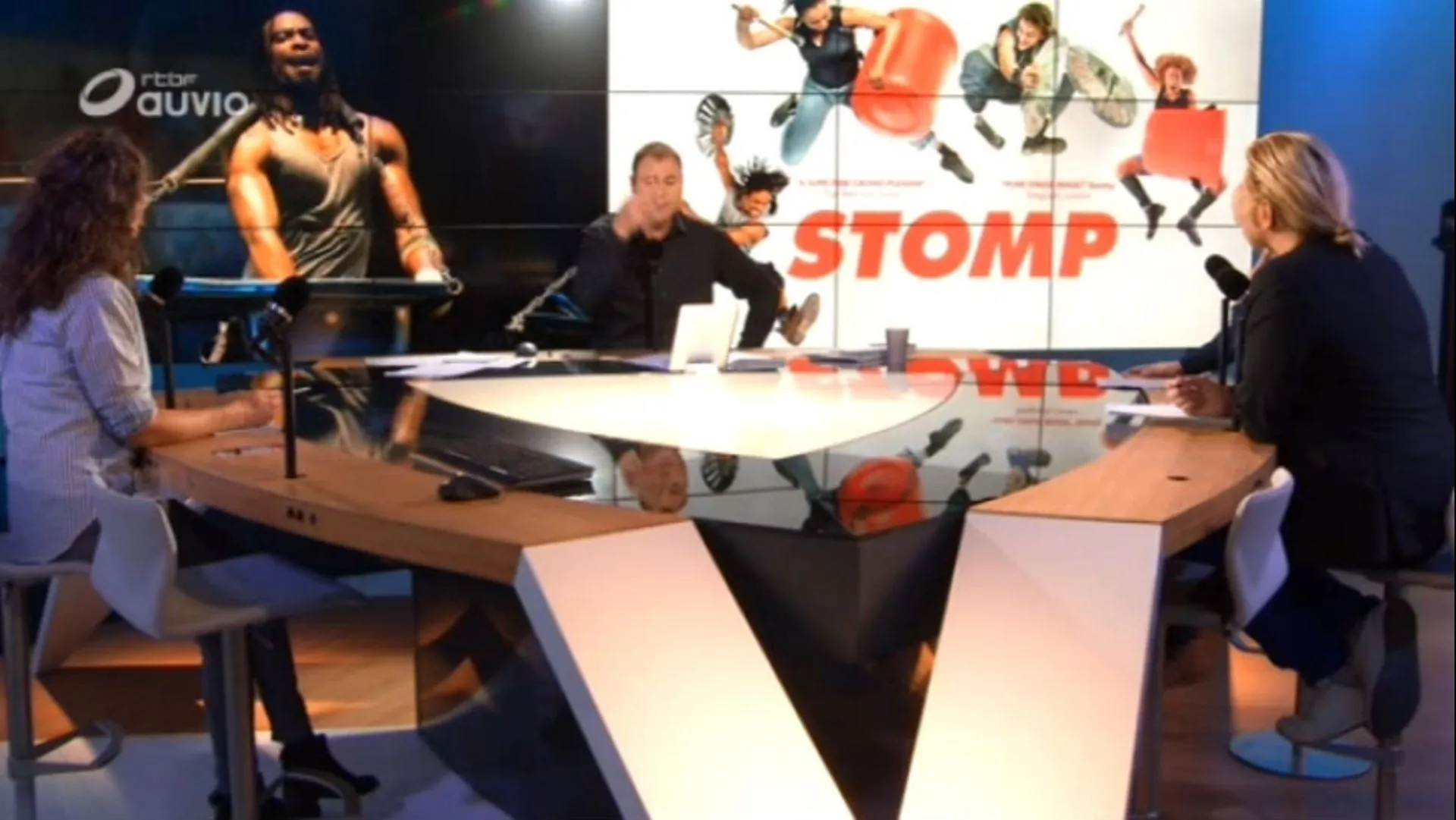 Découvrez Laura Crowe, la nouvelle sensation belge de la chanson ...