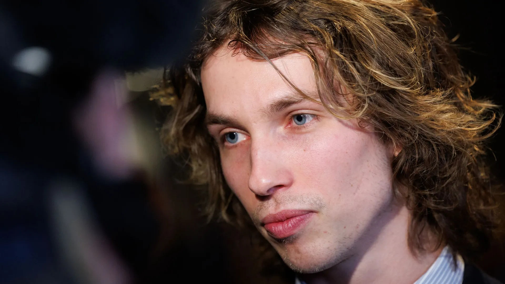 Affaire Sanda Dia au tribunal de Bruges : le procès du YouTuber Acid reporté au 18 janvier ...