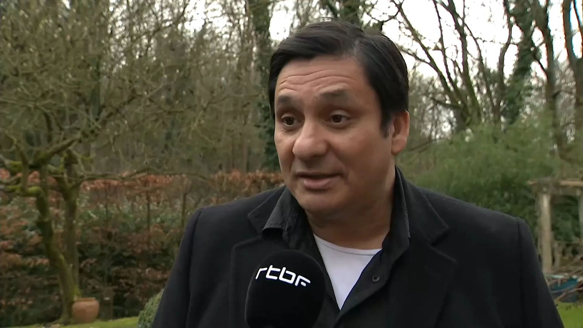 Départ de Renard, Edward Still vers Watford ? Un nouveau coach avant la ...