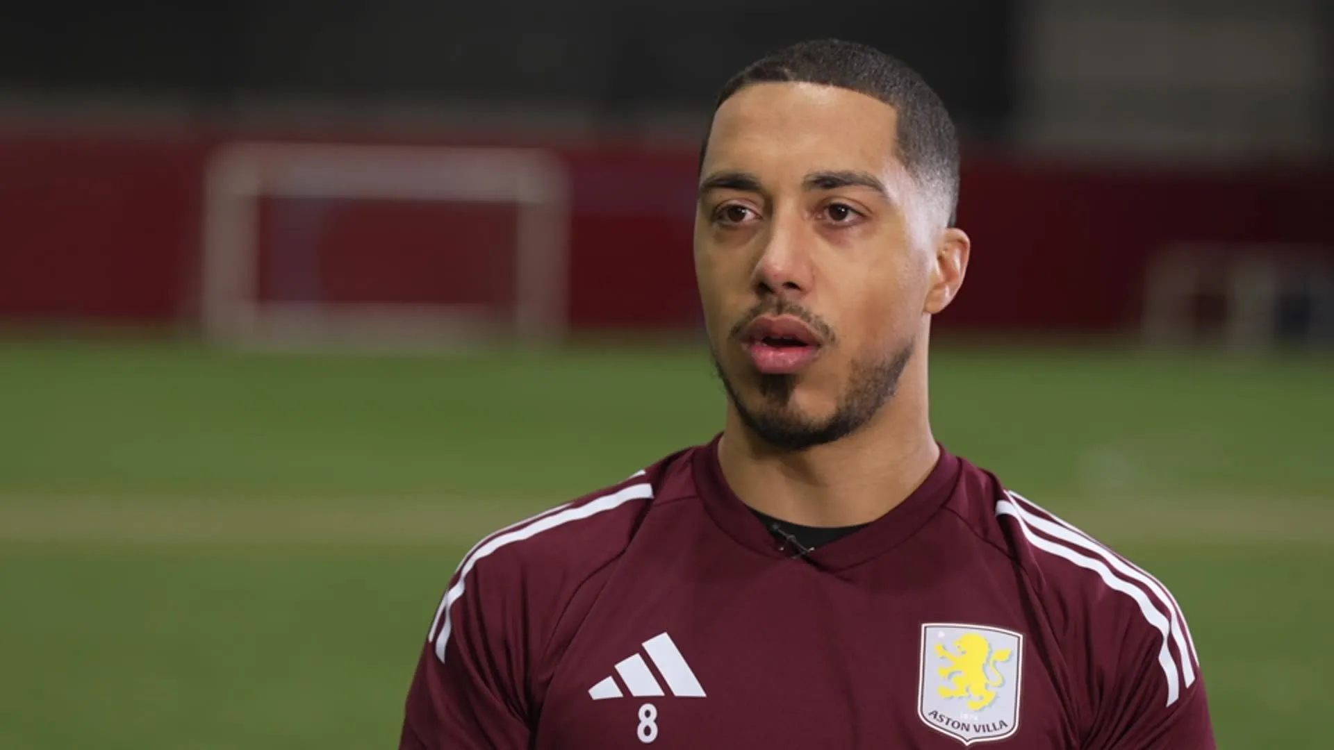 Youri Tielemans, un capitaine des Diables rouge honoré : 'Si je dois ...