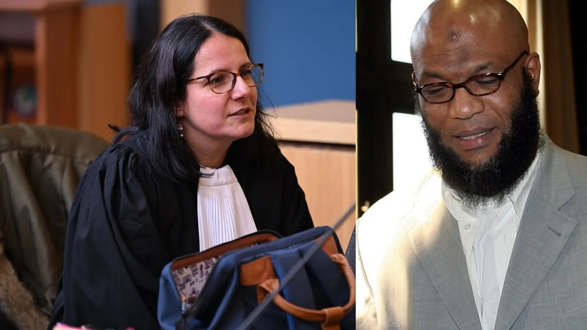 L'affaire 'Nizar Trabelsi' : la chronologie - RTBF Actus