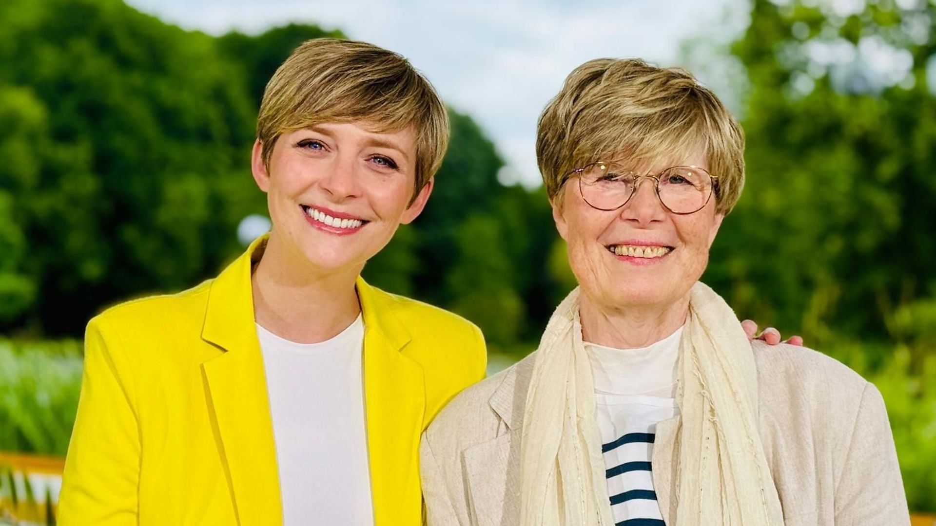 Sopha rain nudes took the trip south of the border to enjoy