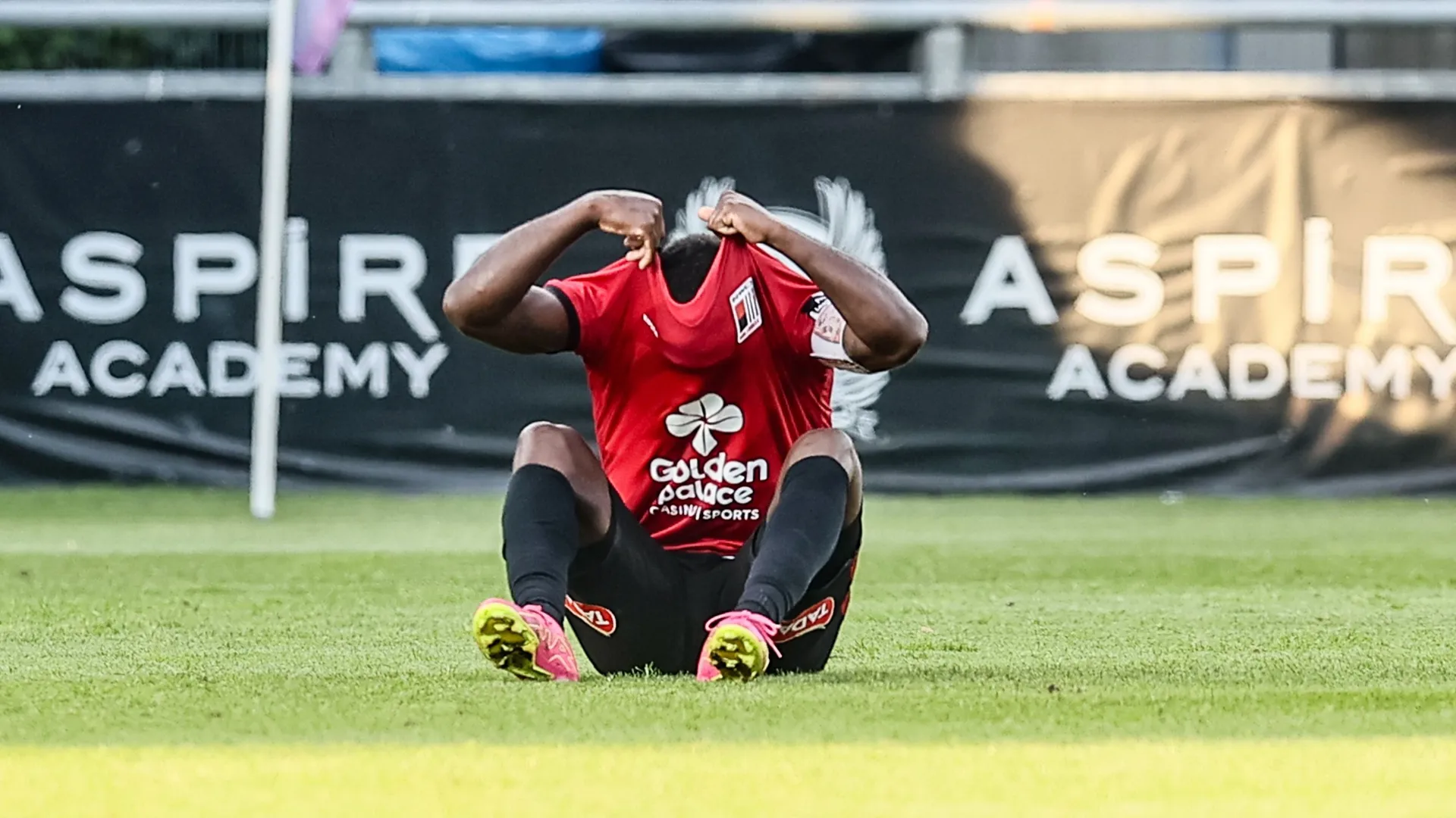 Play-downs : Charleroi inquiète toujours le plateau de La Tribune, qui ...