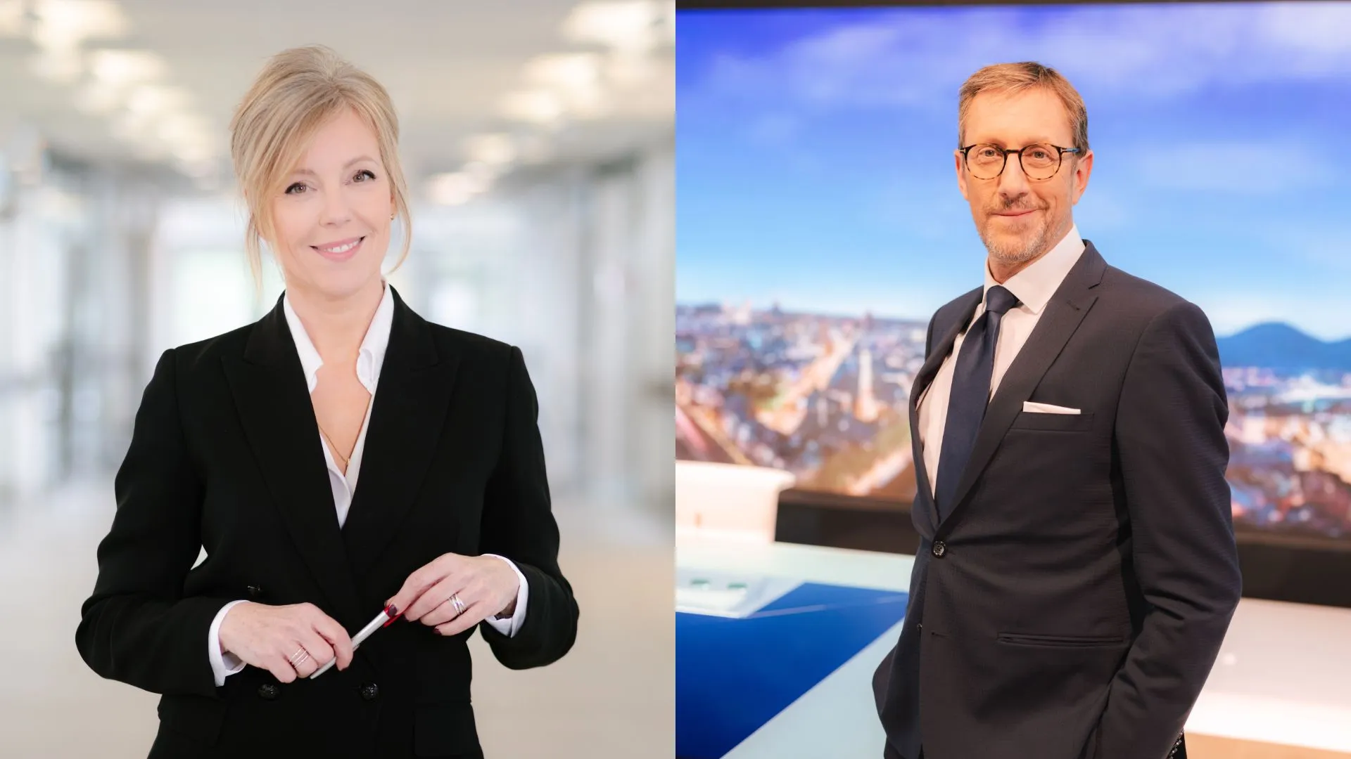 Parlons solutions 'Tous au boulot ? !' : posez-nous toutes vos ...