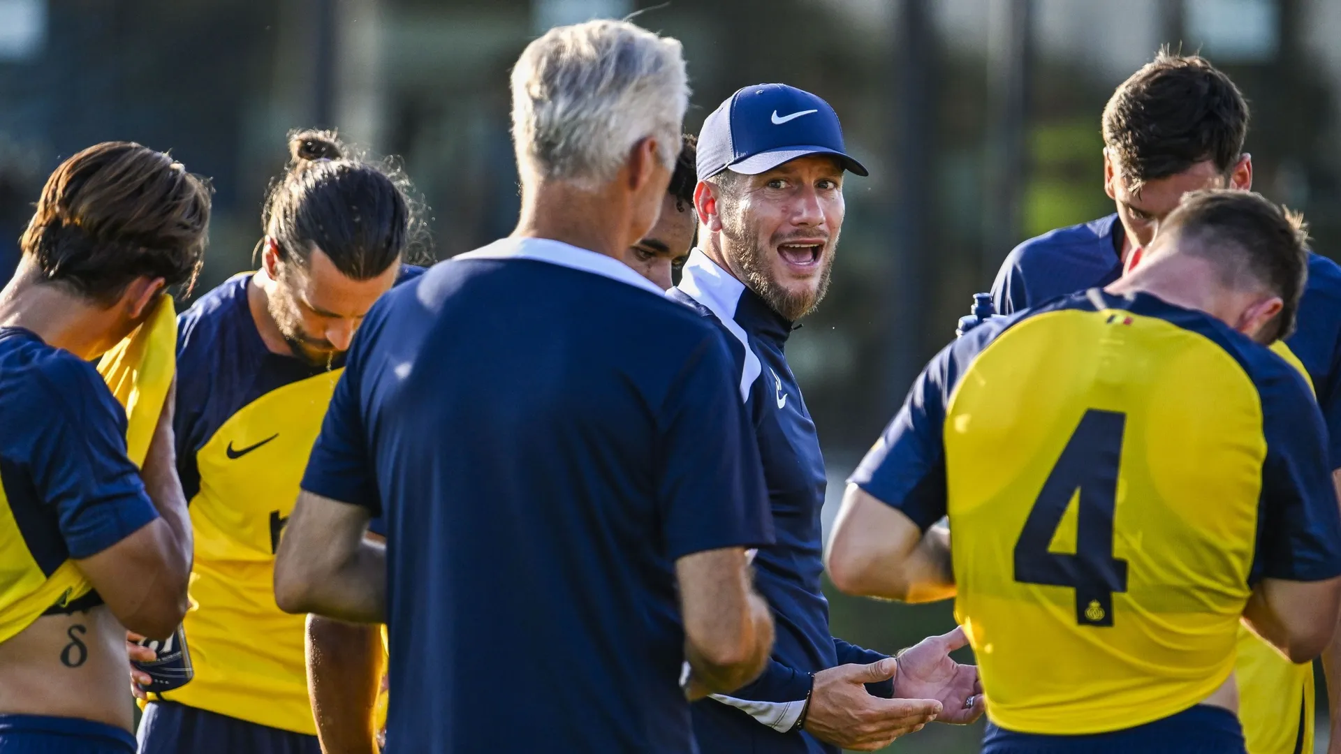 Mariam olivera en onlyfans contacted the straightforward