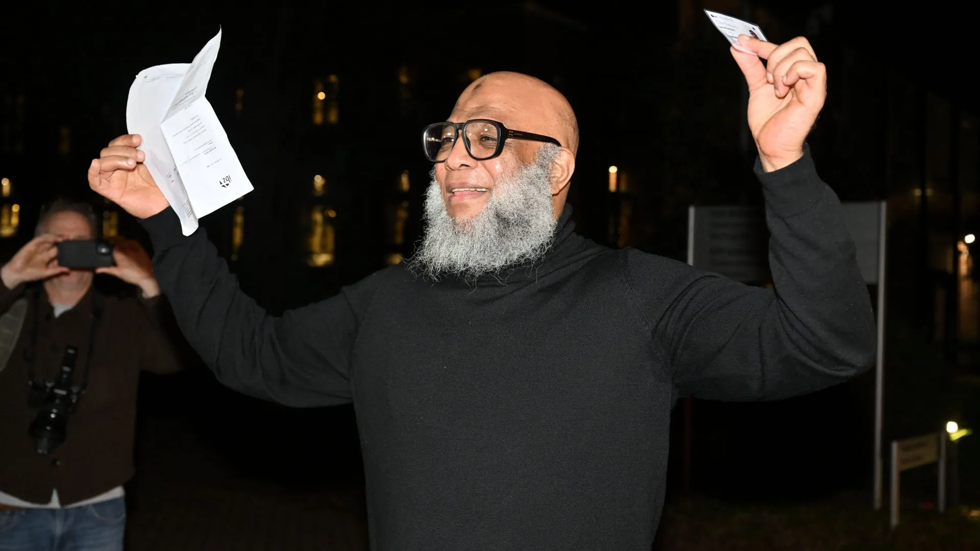 Spa : explosion et incendie en plein centre-ville, il n’y a pas de ...