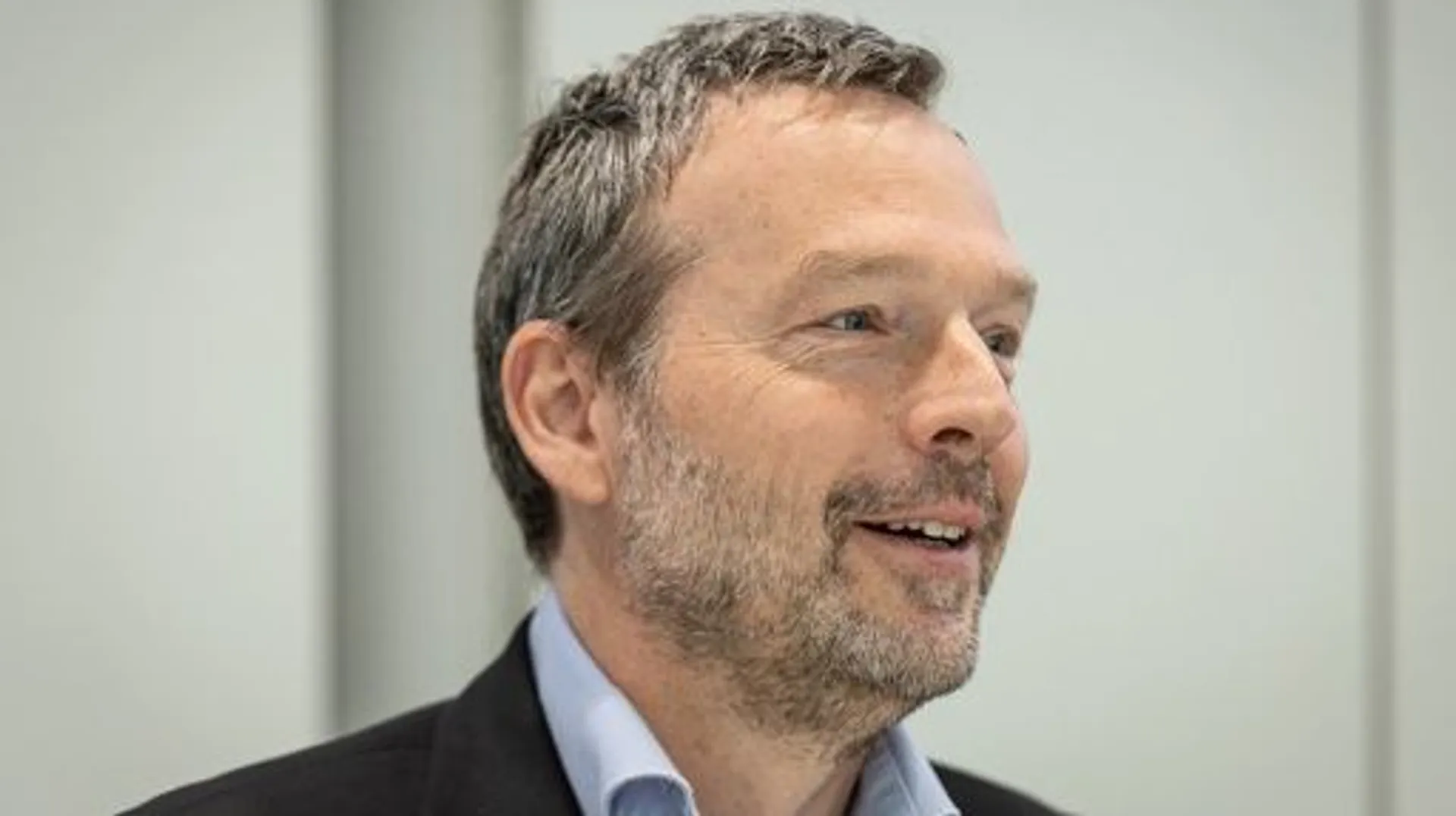 La revue de la presse : la BNB rend un bulletin mitigé à la Belgique ...