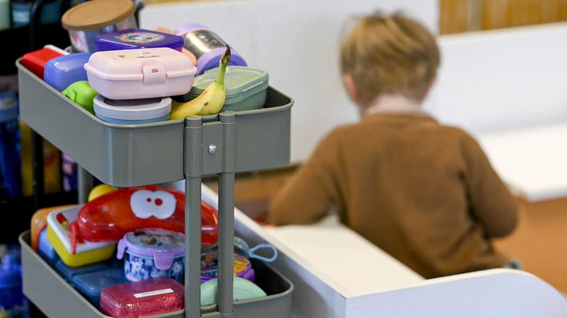 'La situation budgétaire en Fédération Wallonie-Bruxelles est telle qu ...