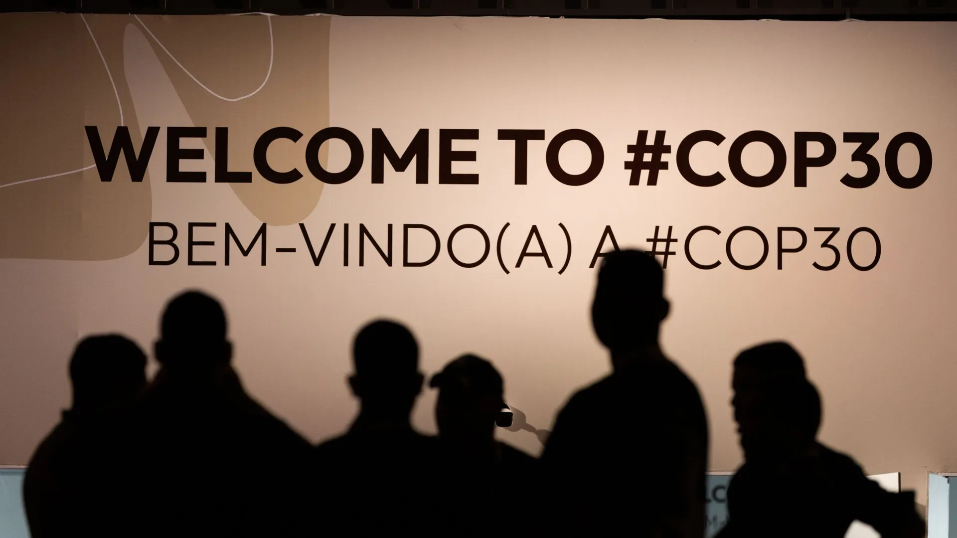 COP30 : la Chine ou le paradoxe d’une superpuissance verte accro au charbon - RTBF Actus