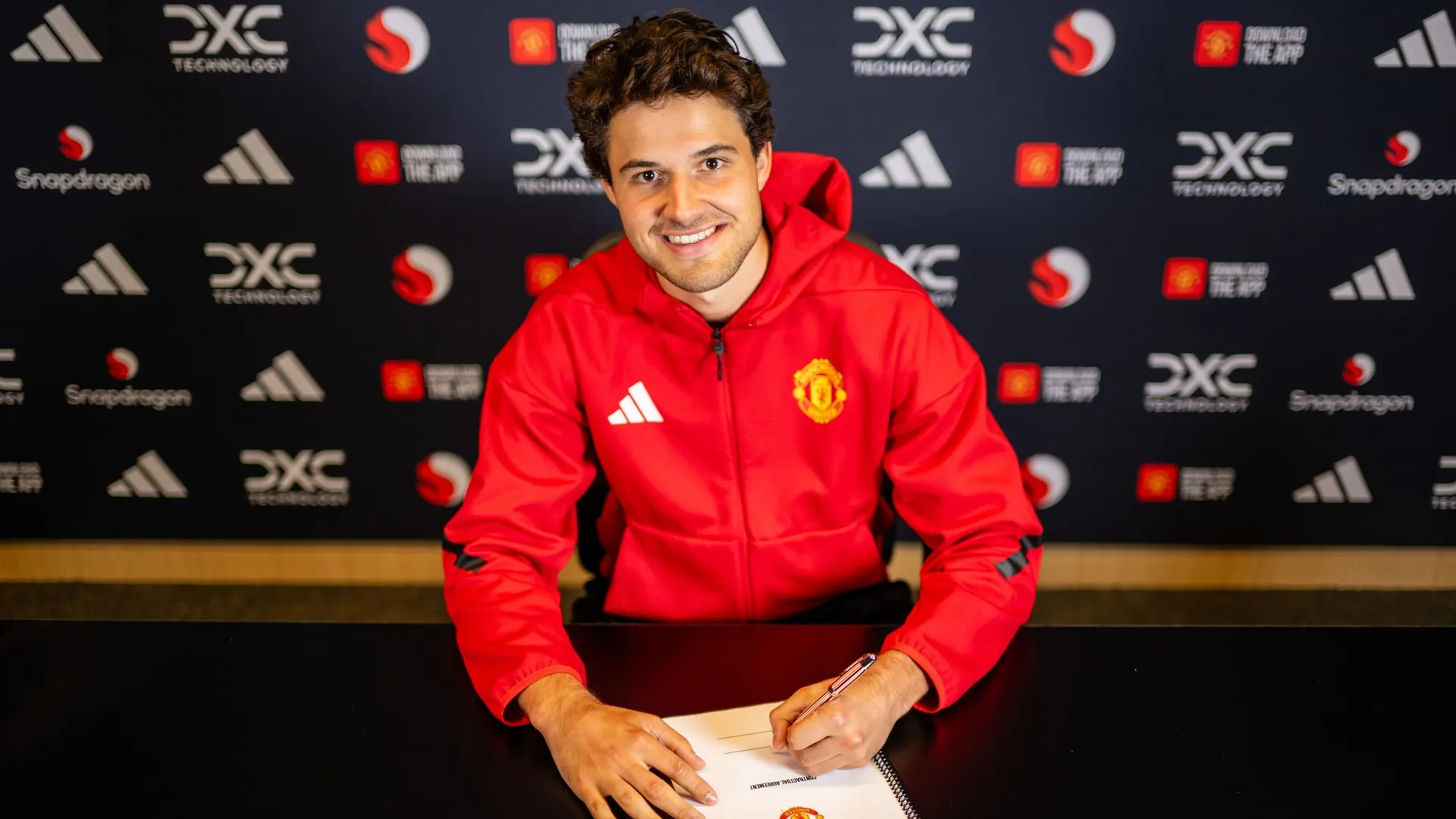 Mile Svilar chez les Diables Rouges ? Le gardien de la Roma a mandaté ...