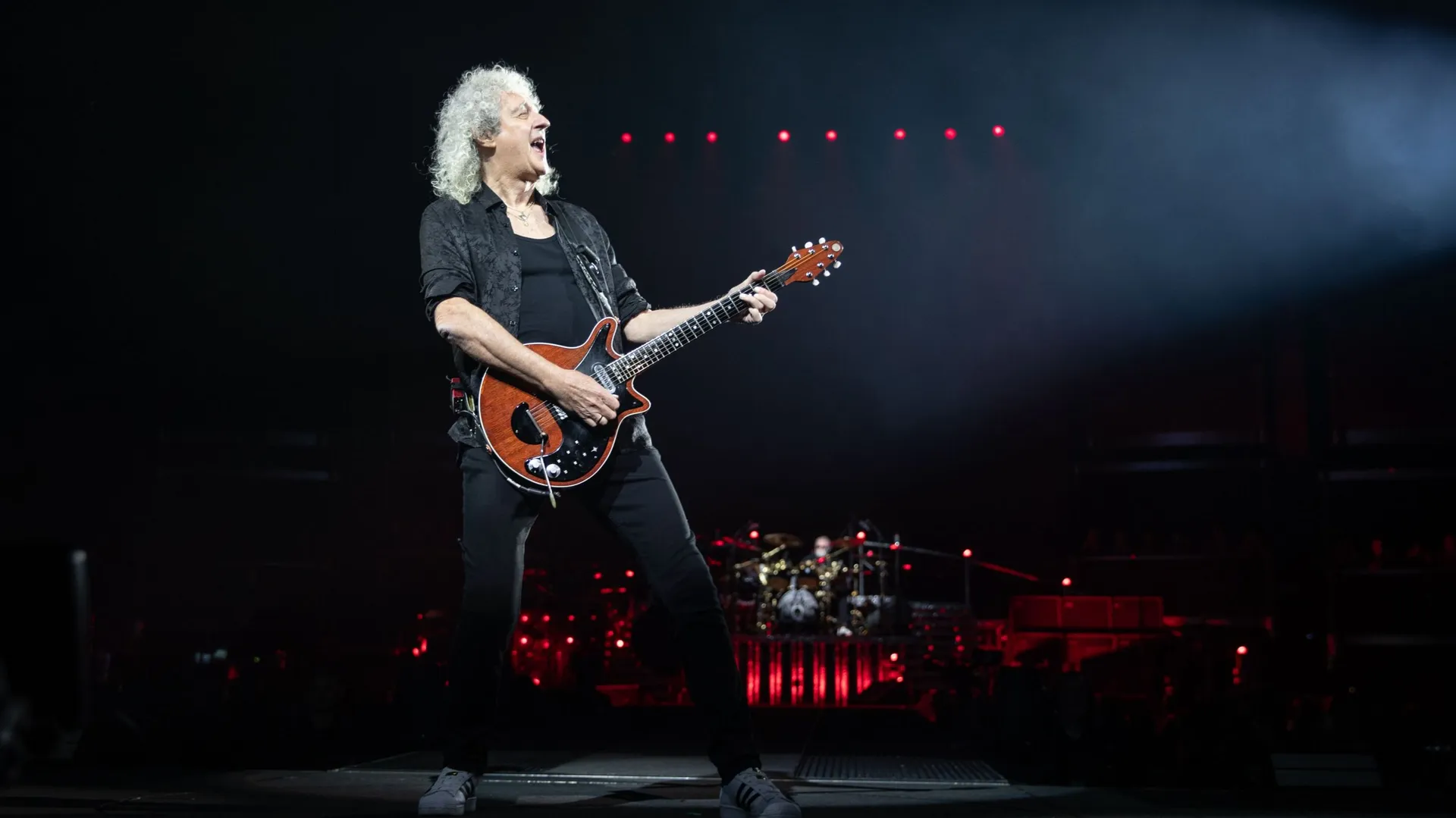 Journée internationale de la danse : qui sont les 'petits rats de l ...