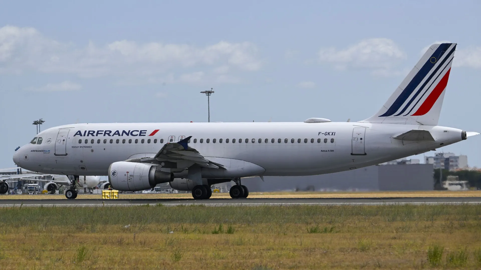 Madagascar : le président caché 'dans un lieu sûr' après une 'tentative ...