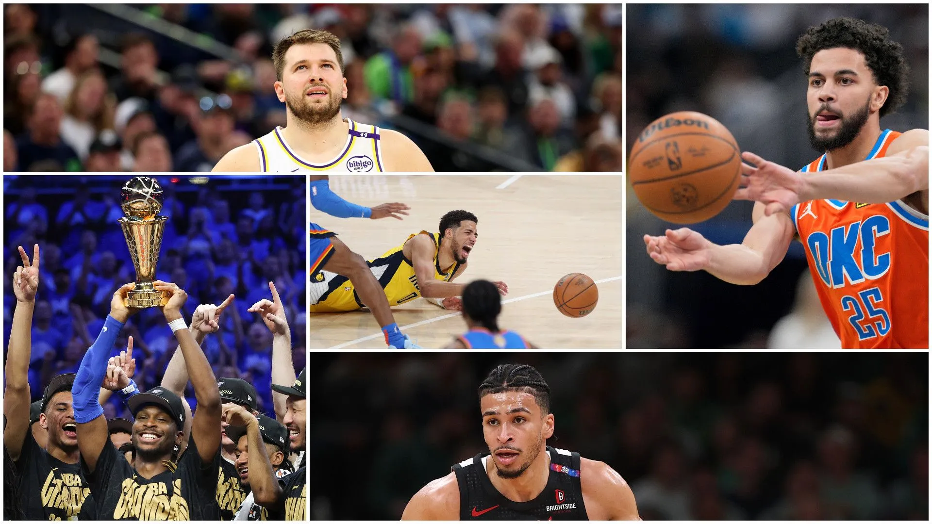 Victor Wembanyama prêt à rejouer en NBA, 8 mois après : 'Mes progrès sont incroyables' - RTBF Actus