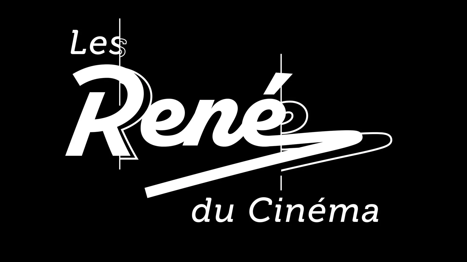 La Belgique participe à une nouvelle constellation de satellites ...