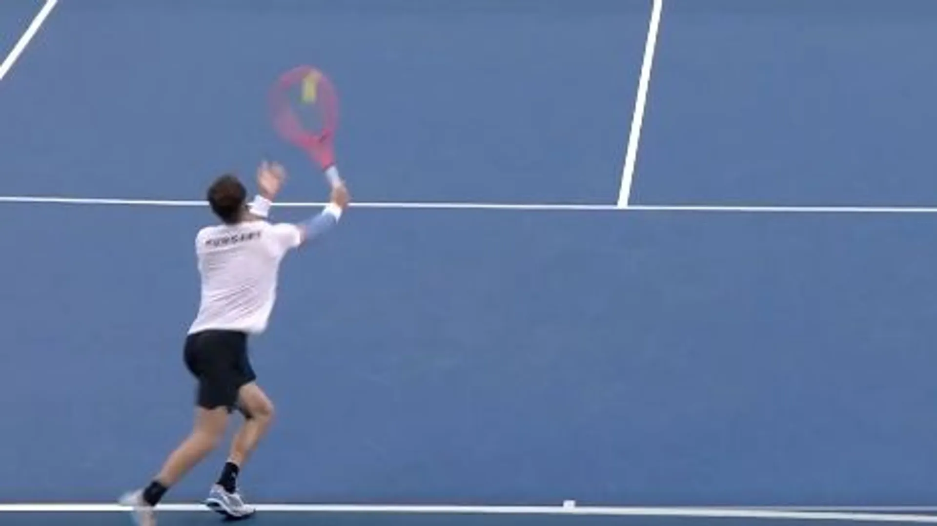 Isadora vale fotos nua unreal, like amazing.