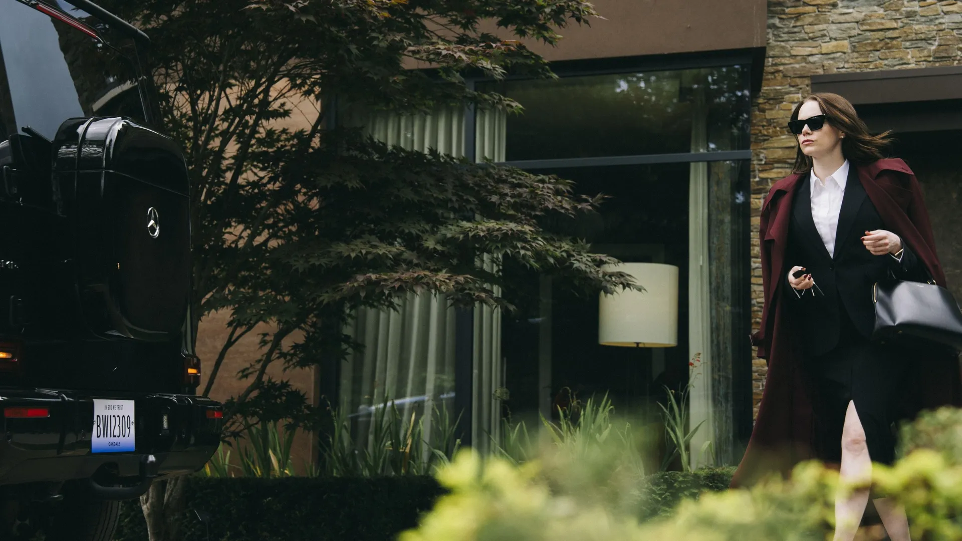 Concours Agenda Ciné : gagnez vos places pour aller voir le film 'Les Rêveurs' - RTBF Actus