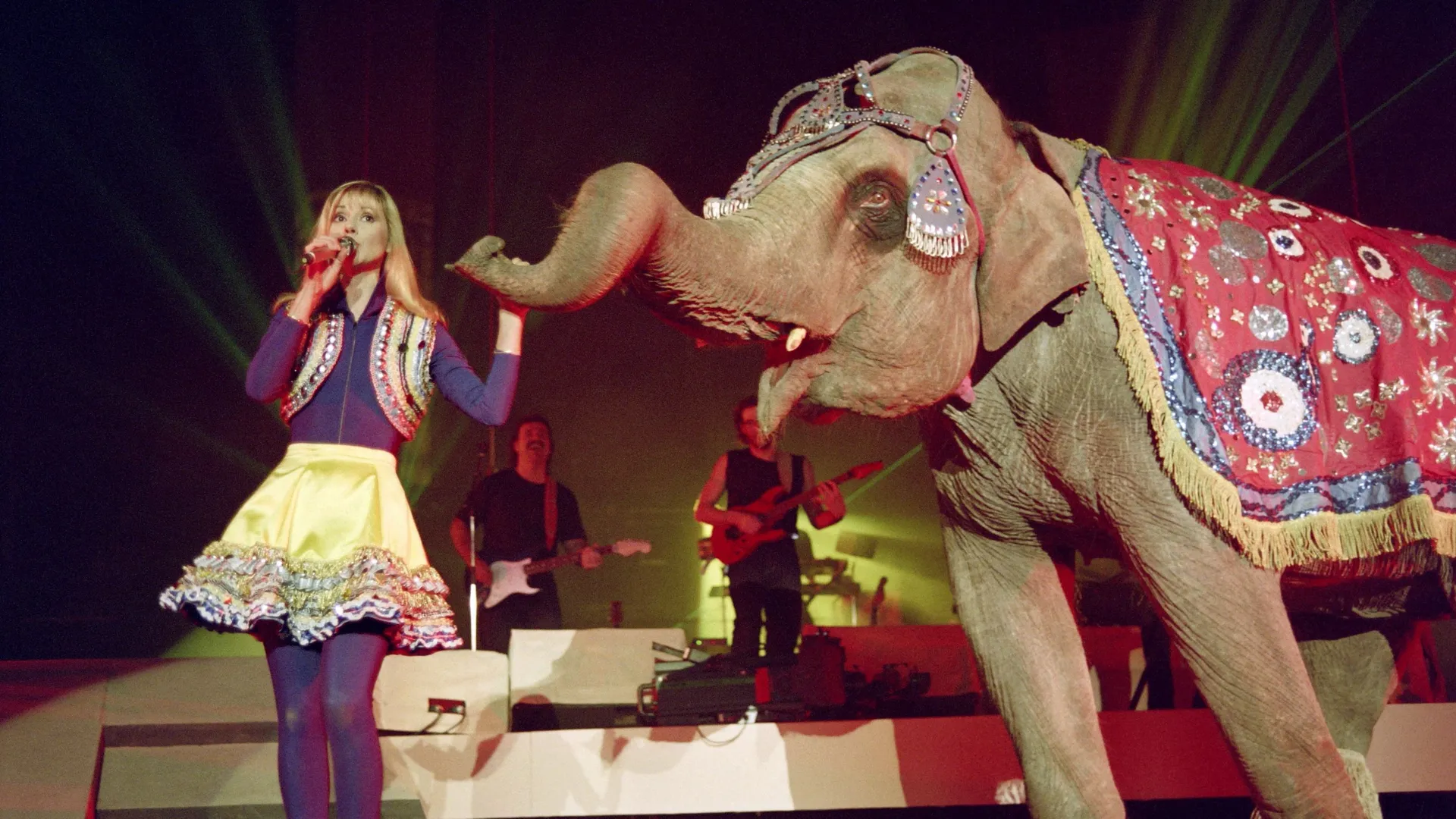 'C’est une vraie chance' : Sara De Paduwa de retour sur VivaCité au plus proche de vous - RTBF Actus