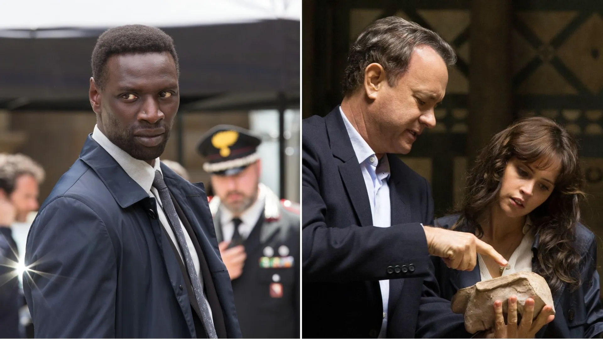 'Sailor et Lula' : 3 choses à savoir sur le film sulfureux de David ...