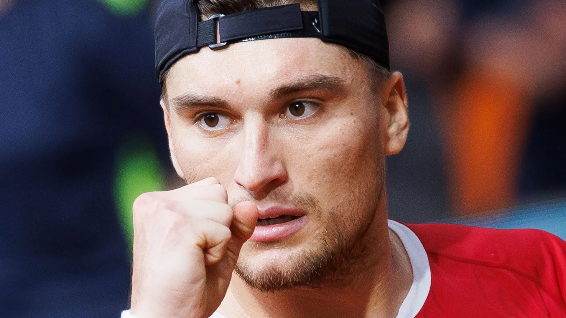 Classements WTA et ATP : Raphaël Collignon atteint son meilleur ...