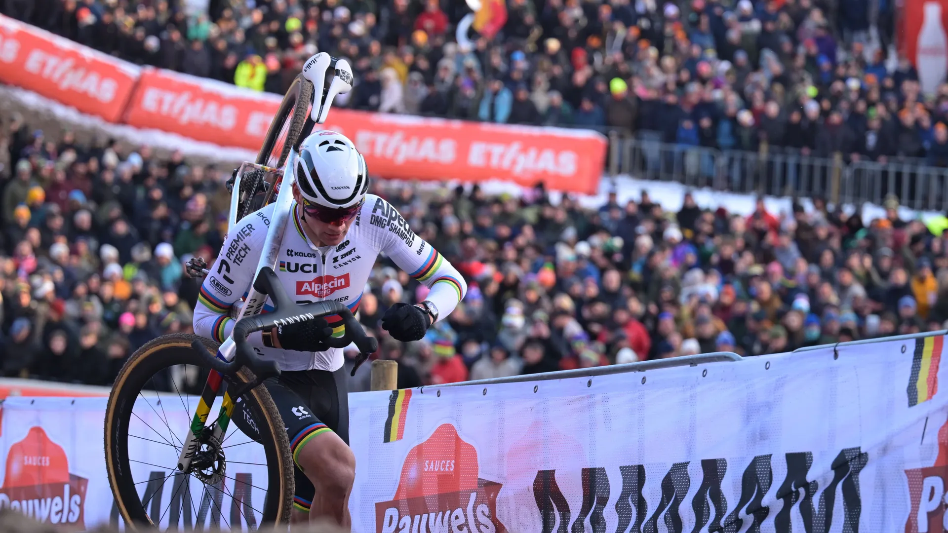 Le montant des dons repris dans les déclarations d’impôt en baisse ...