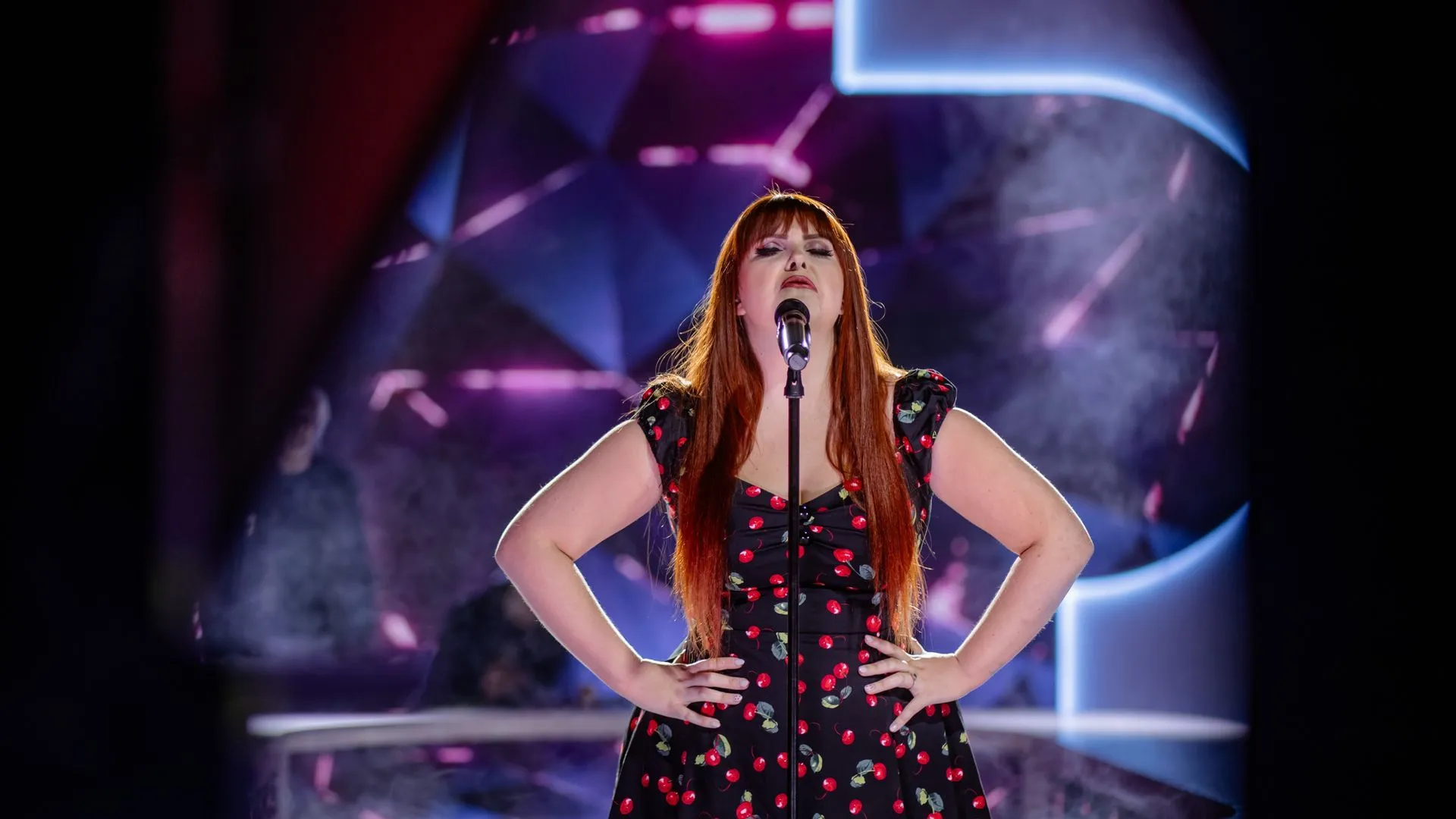 Revivez les meilleures séquences de Fabrizio dans cette saison 9 du ...