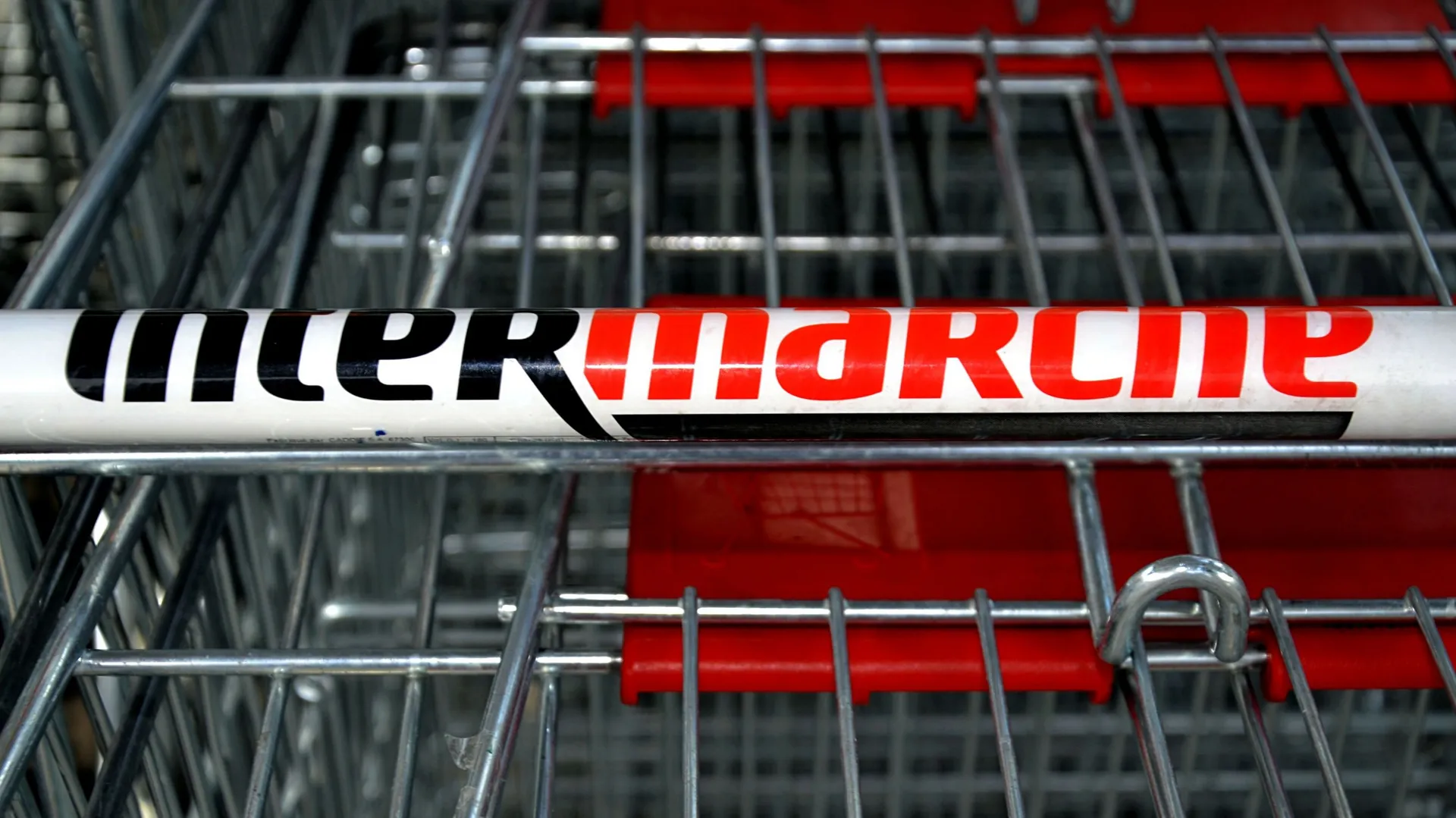 Reprise de Mestdagh par Intermarché : une dizaine de magasins fermés ...