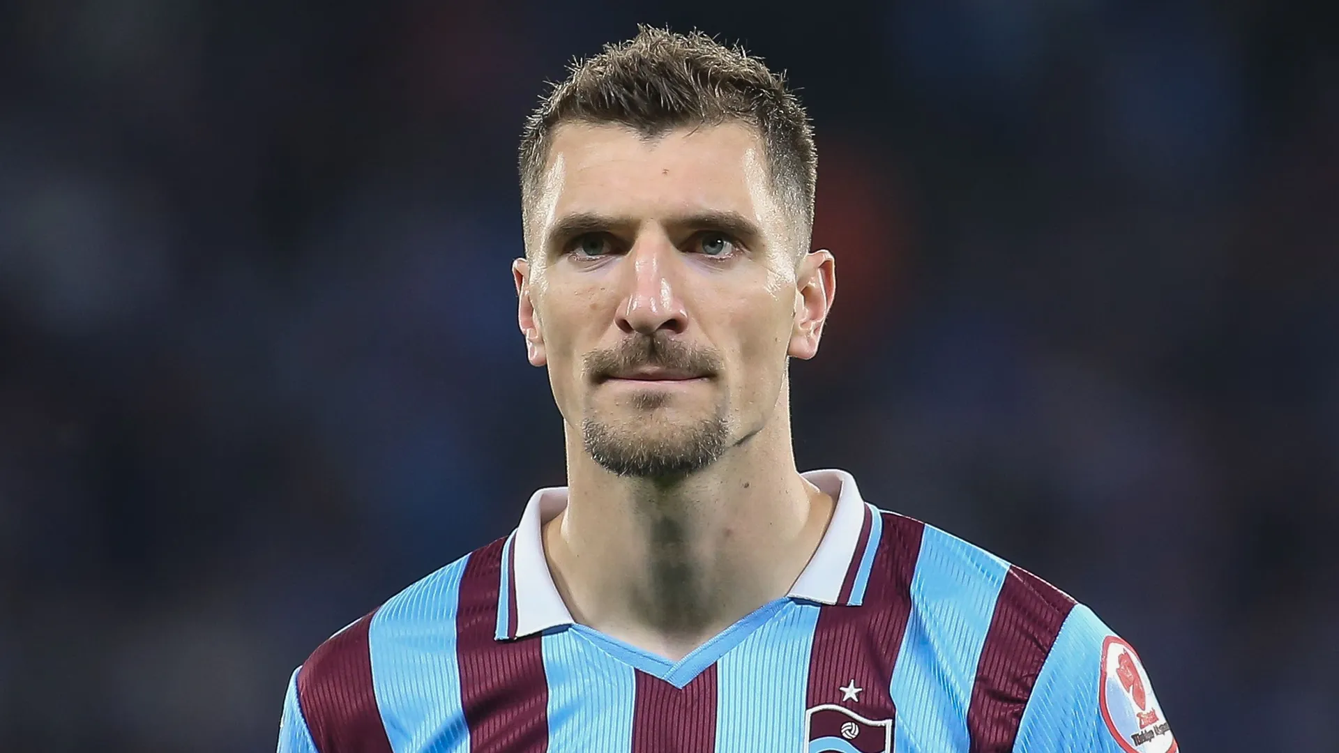 Thomas Meunier rompt son contrat avec Trabzonspor et rend furieux le ...