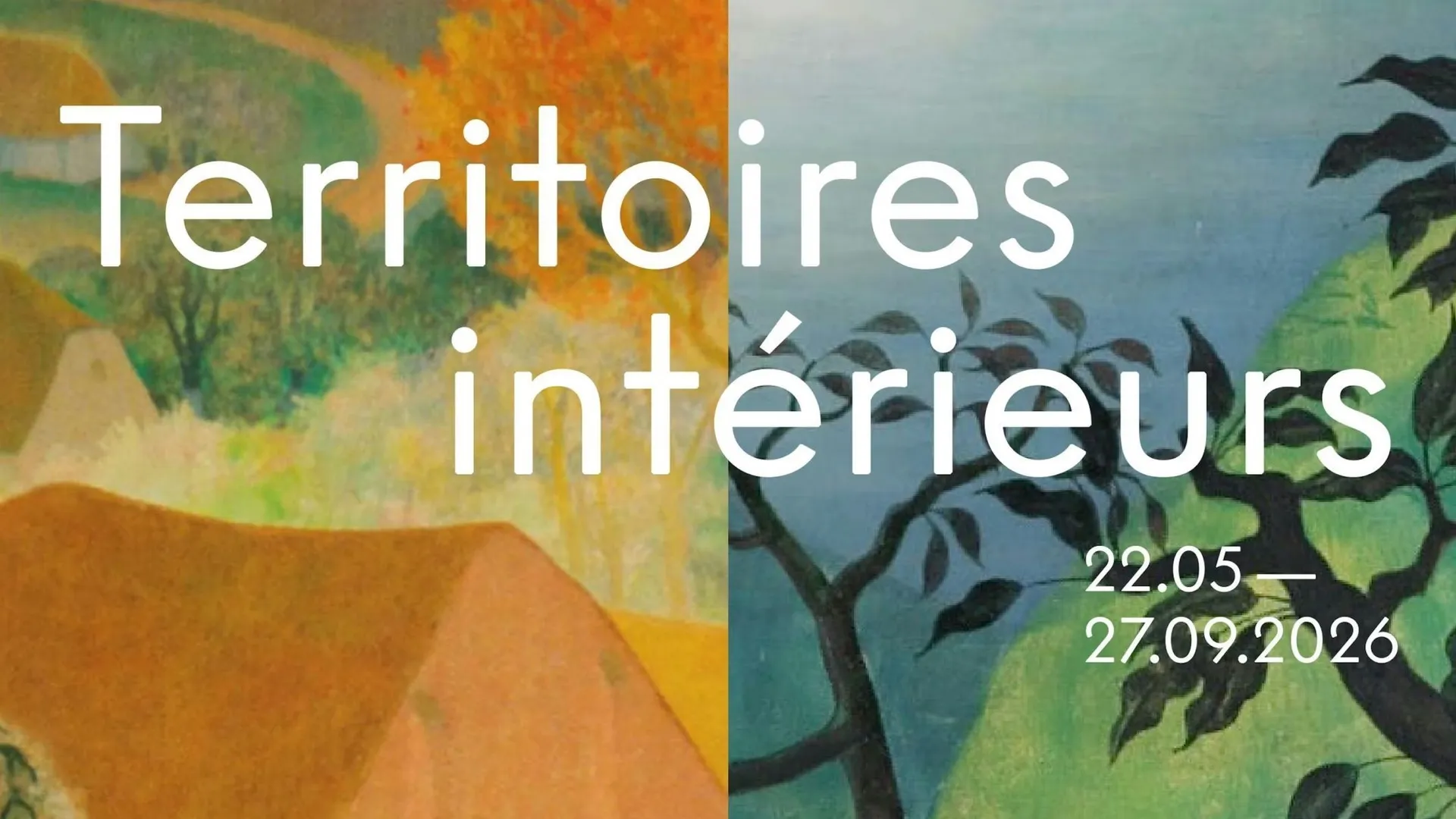 Gagnez vos places pour Fanto & Lou au Festival Musiq3 Bruxelles ...
