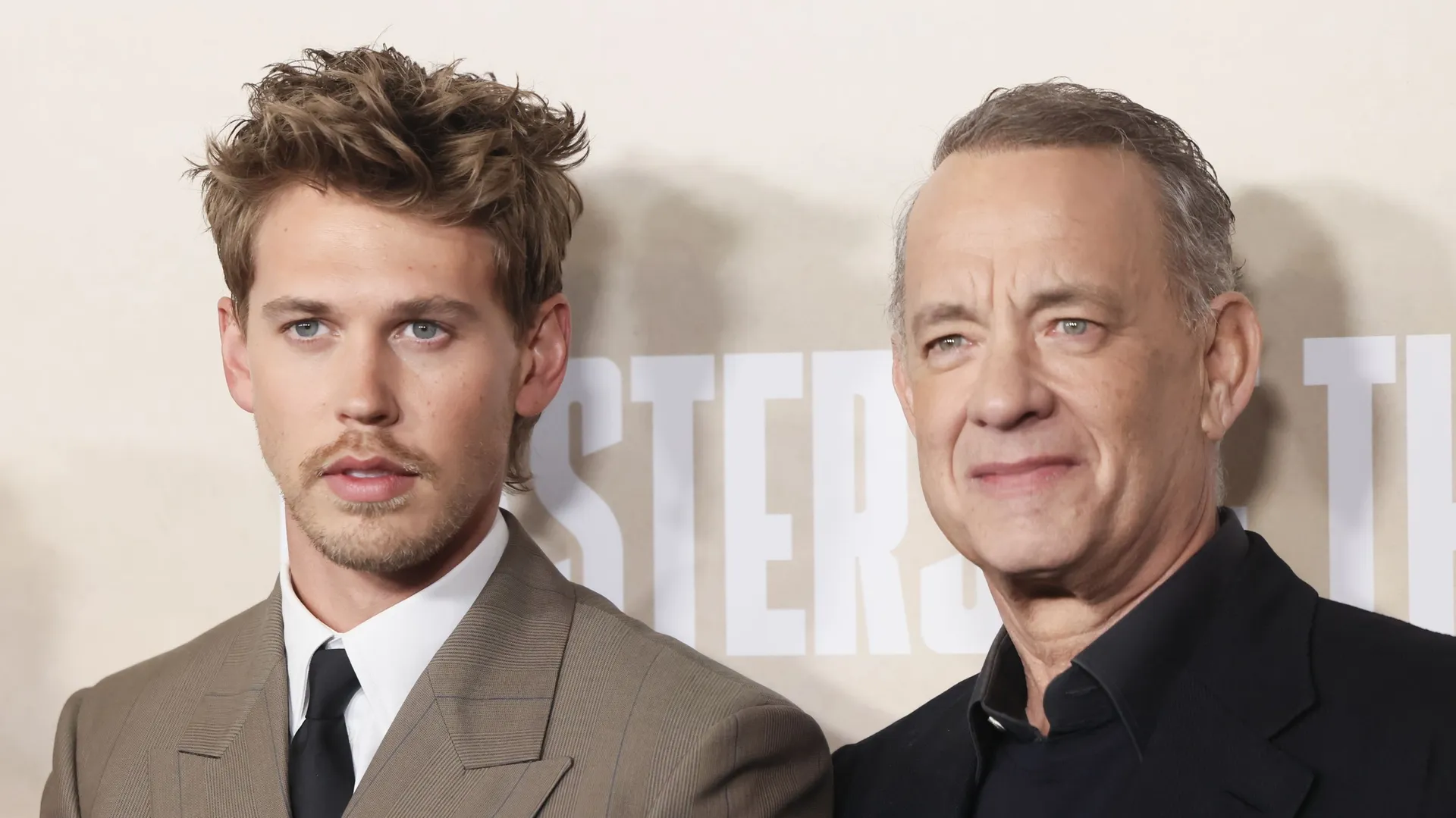 Austin Butler raconte son incroyable audition d'une durée de 12 heures ...
