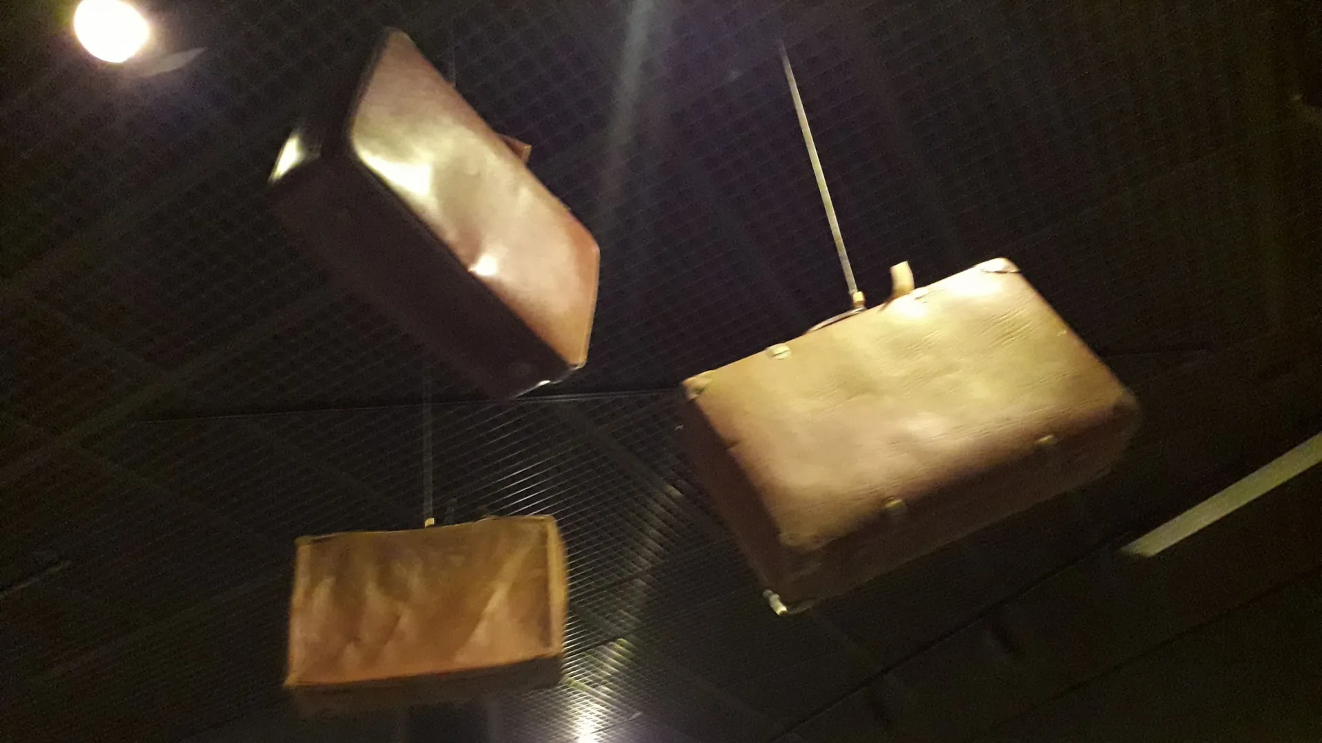 Centenaire de Christian Dotremont, le Peintre de l’écriture au Musées ...