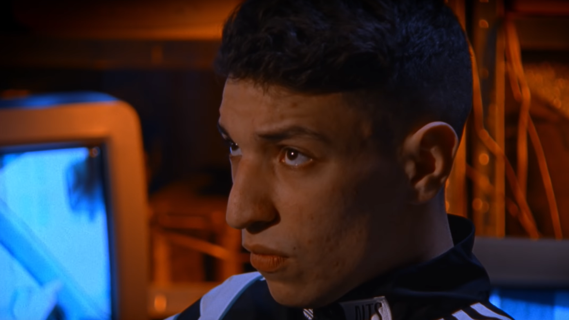 Qui est Youssef Swatt’s, le Tournaisien étoile montante du rap ? - RTBF ...