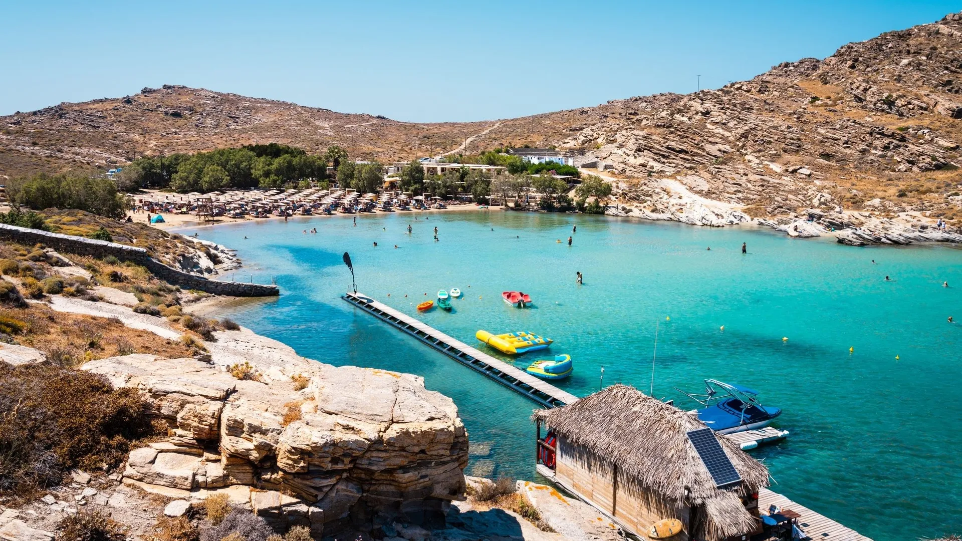 Archéologie : le Vatican rend des fragments du Parthénon à la Grèce - RTBF Actus