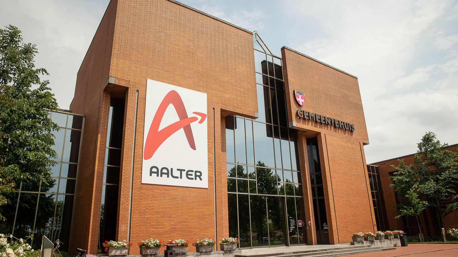 Discriminations dans les domiciliations à Aalter : la commune modifie ...