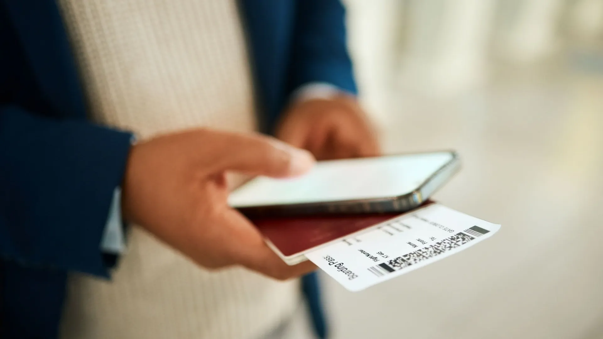 RTBF Info - Toute l'actualité en Belgique et dans le monde sur RTBF ...