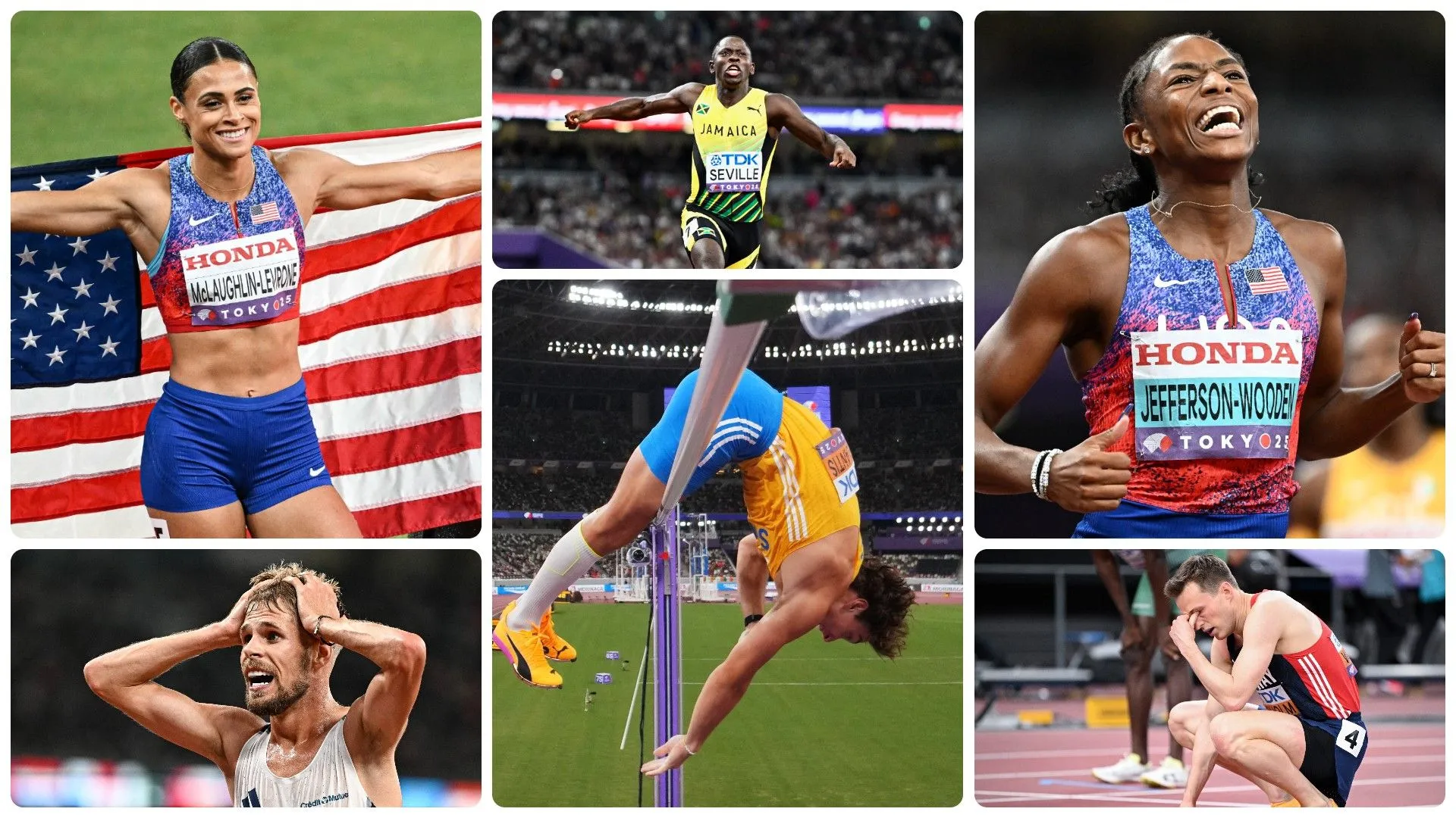 L’escavèche de Chimay, recette de Julien Lapraille au Beau Vélo de ...