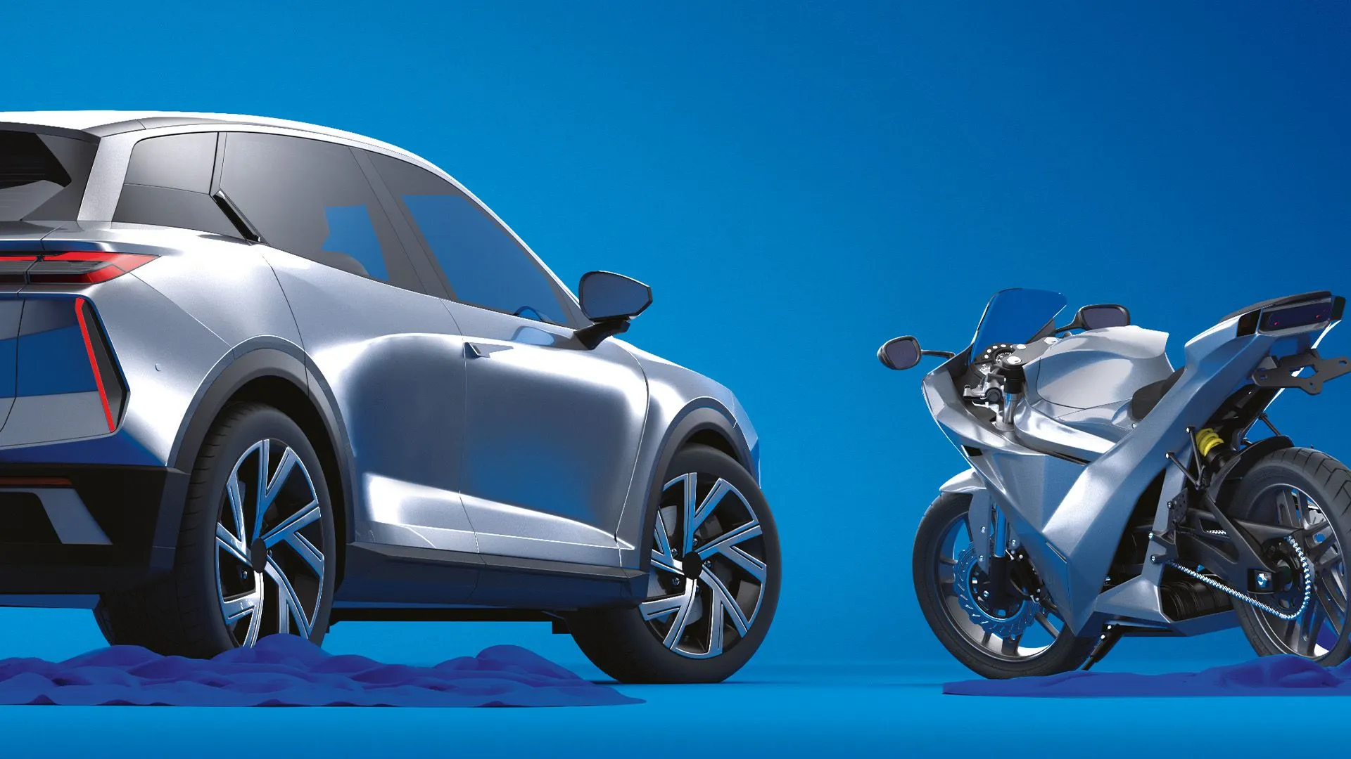 Stranger Things : regardez Vecna chanter “Bohemian Rhapsody” de Queen ...