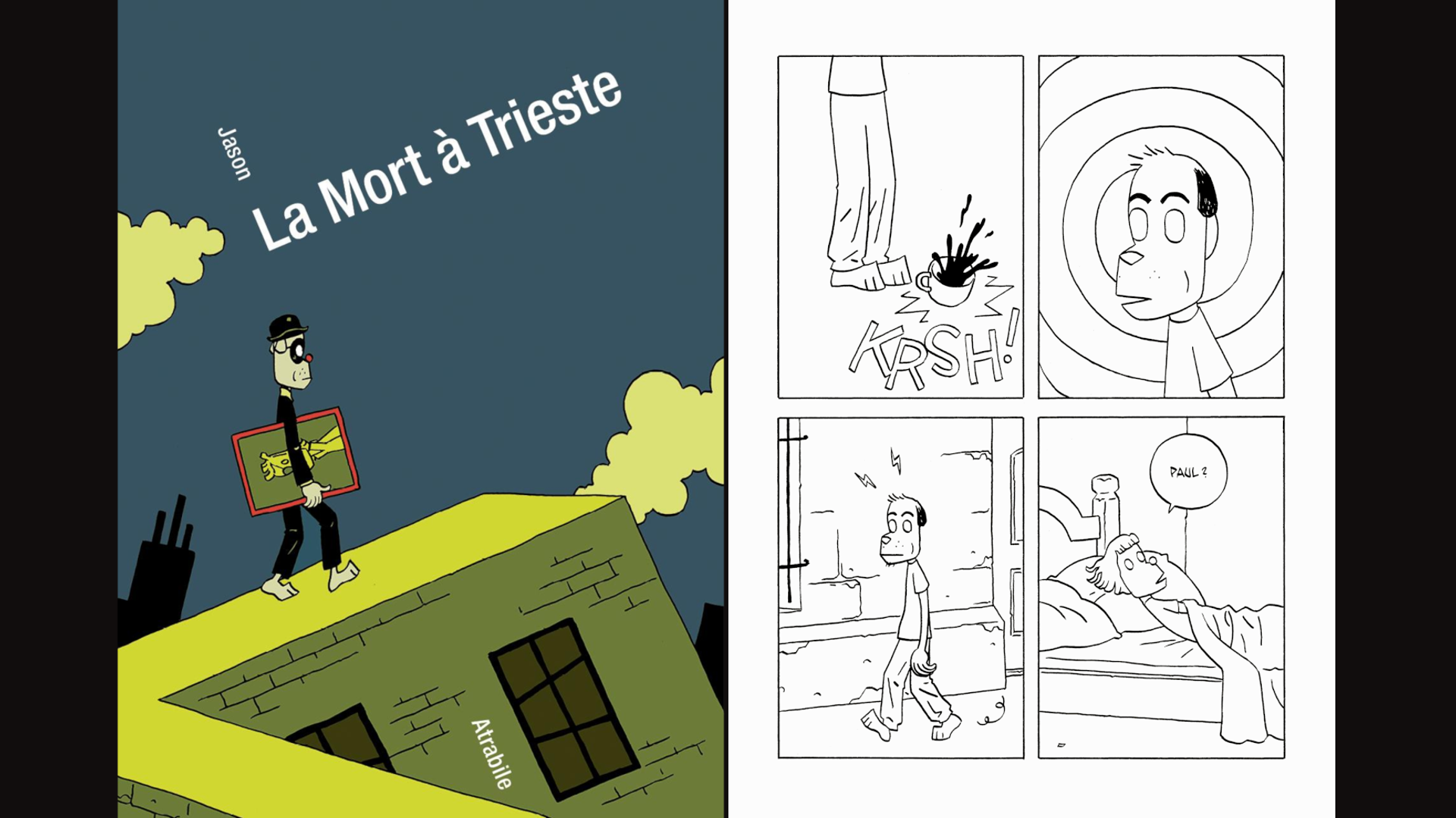 Guns N' Roses : Axl Rose devient un cyborg dans son nouveau roman ...