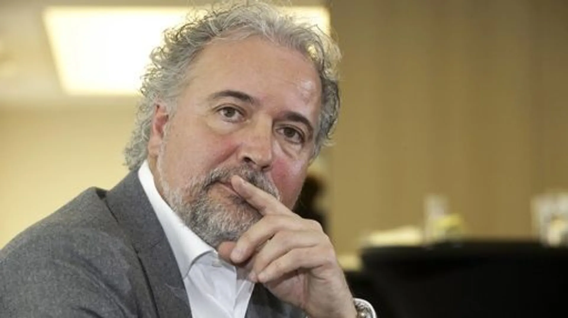 Acquittement de François Fornieri : le parquet de Liège va en appel ...