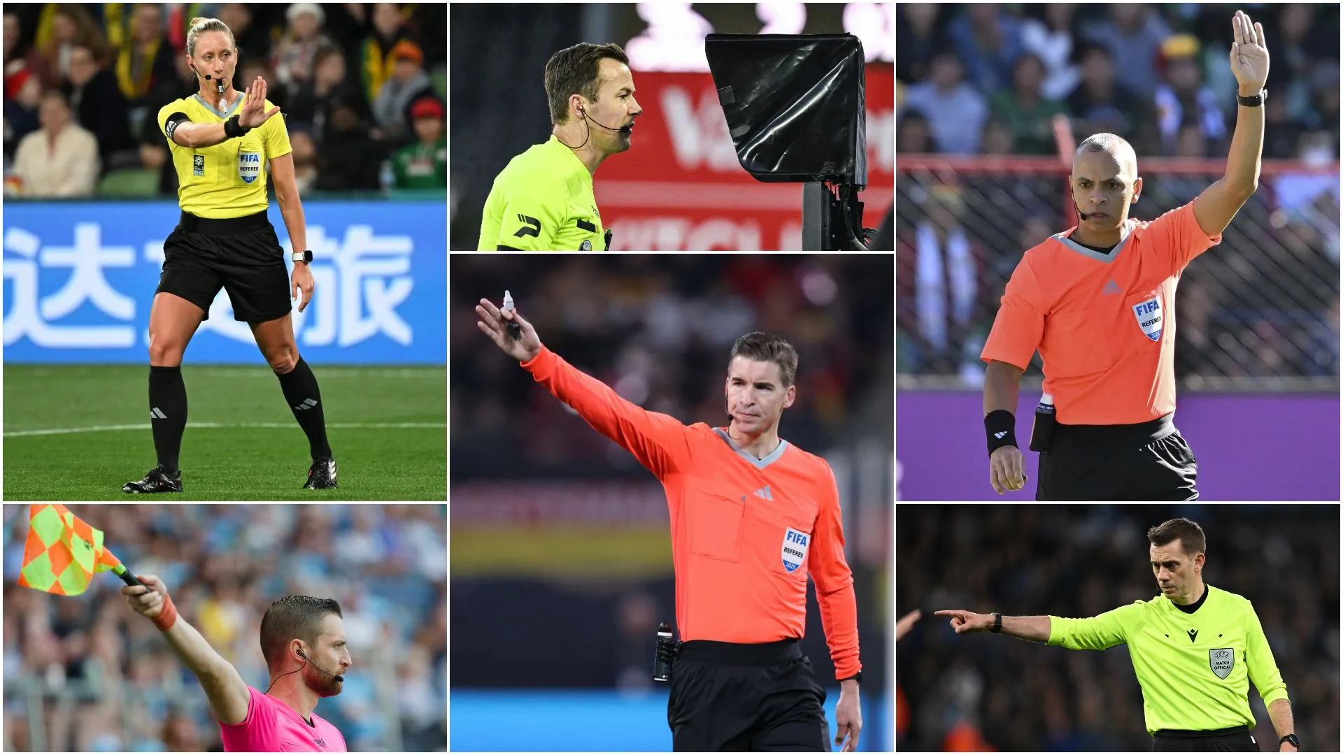 Cody Gakpo, l’Oranje pressé - RTBF Actus