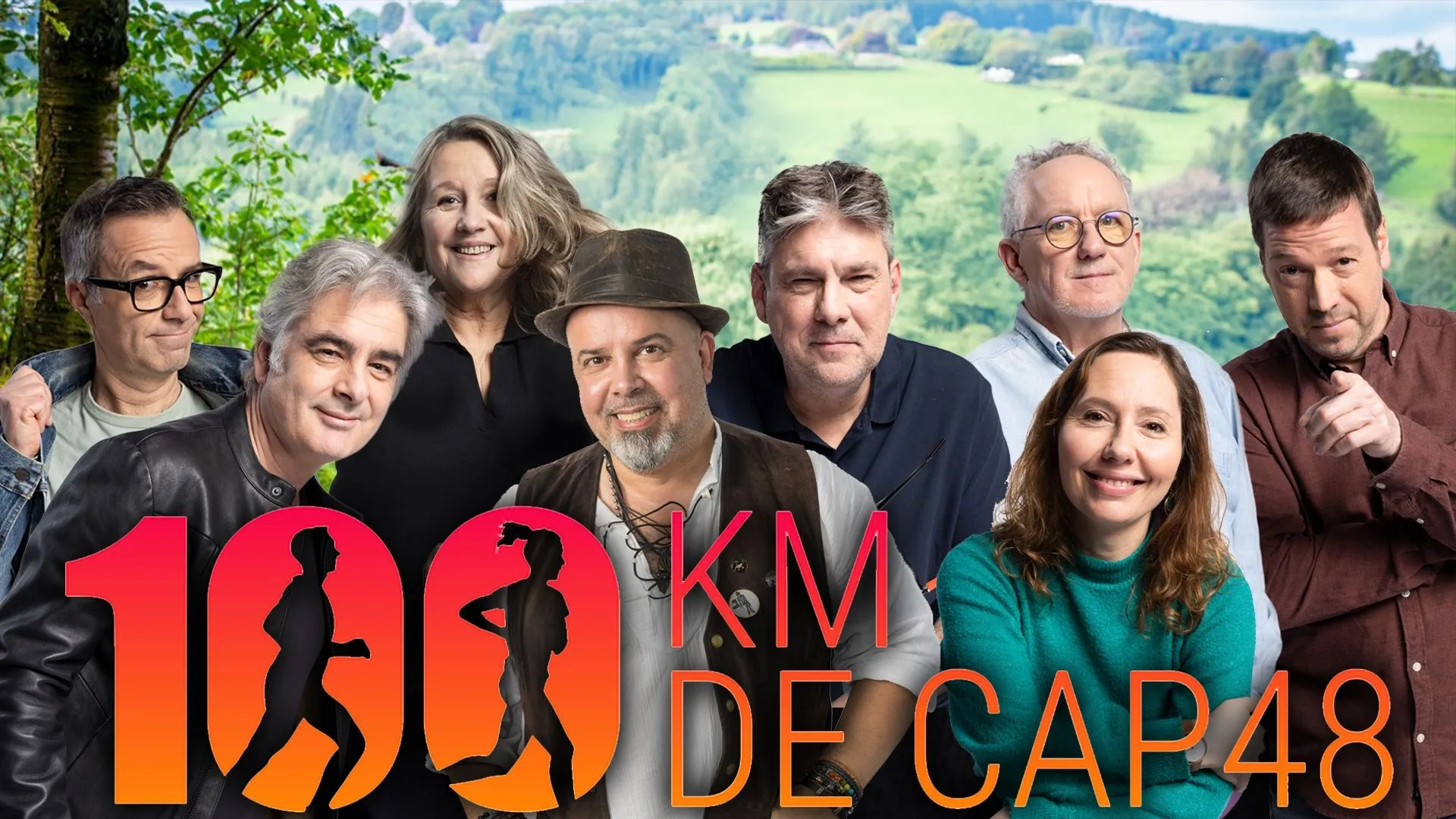 CAP48 : voici comment faire un don - RTBF Actus