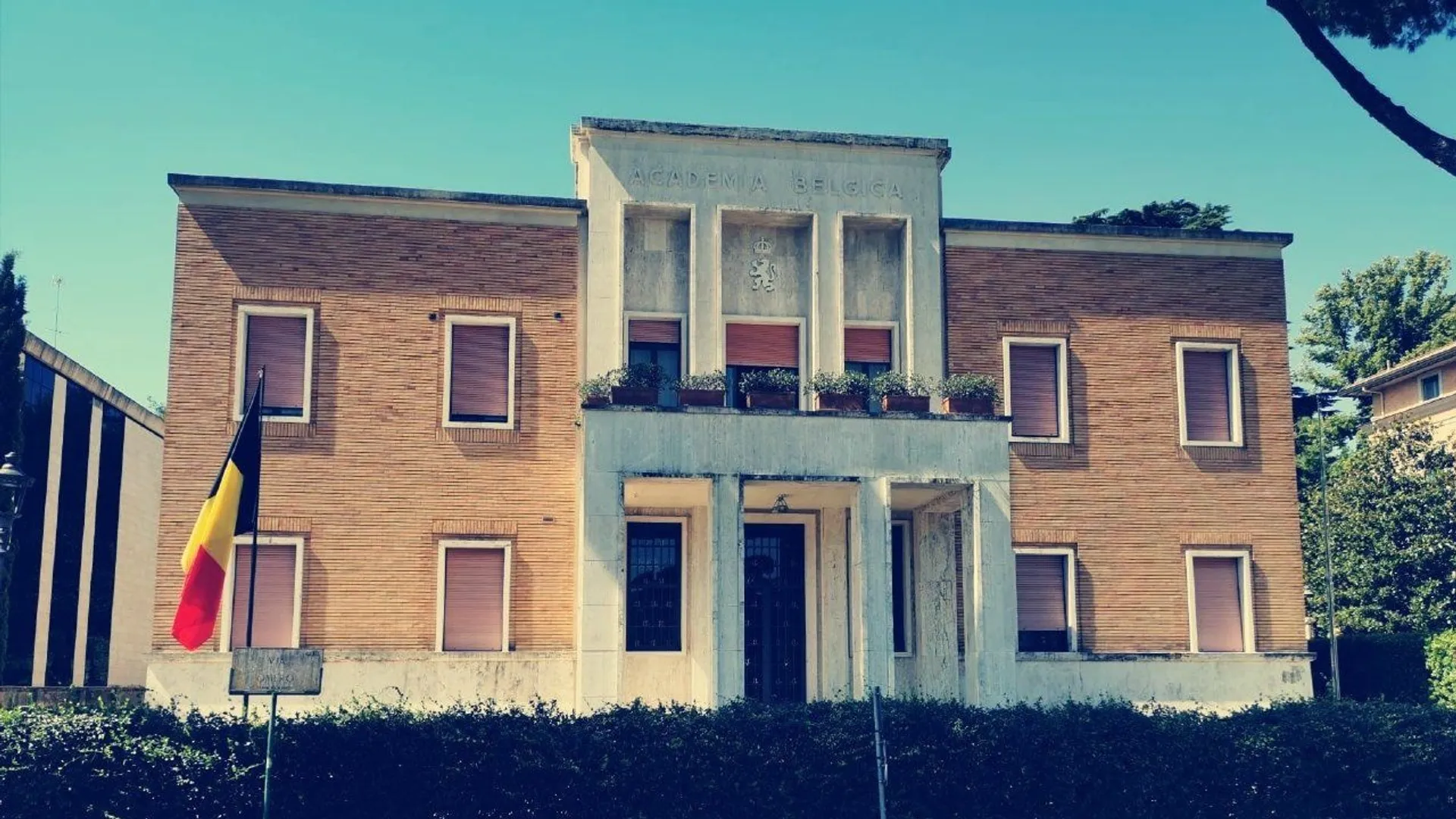 Caroline Chariot-Dayez : « Je vis la peinture comme une expérience ...